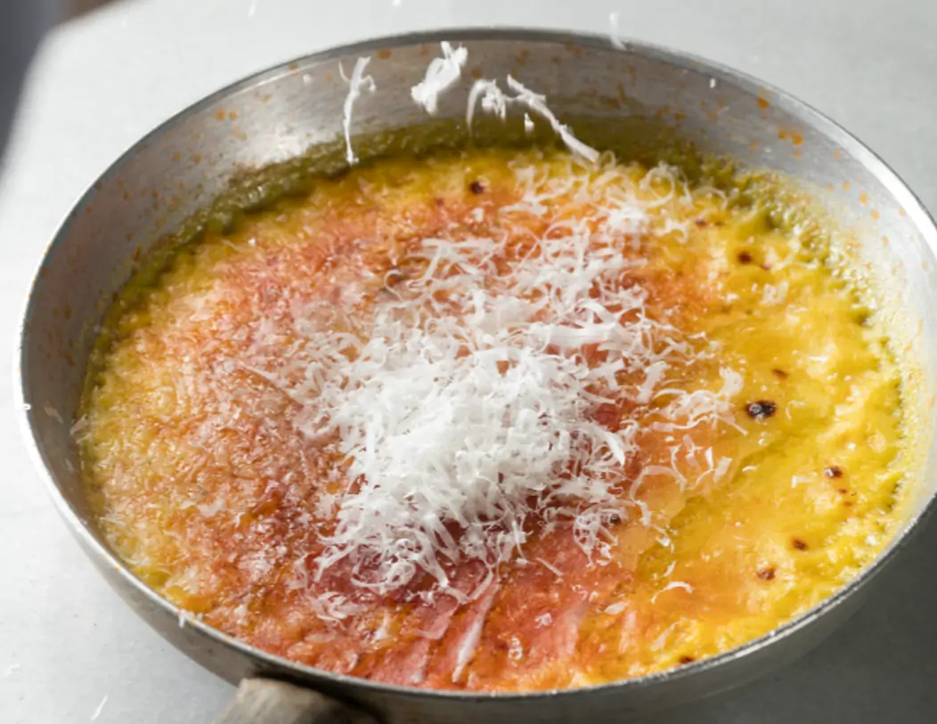 HaSalon in NYC: Dining and dancing in Chelsea - OpenTable Blog
