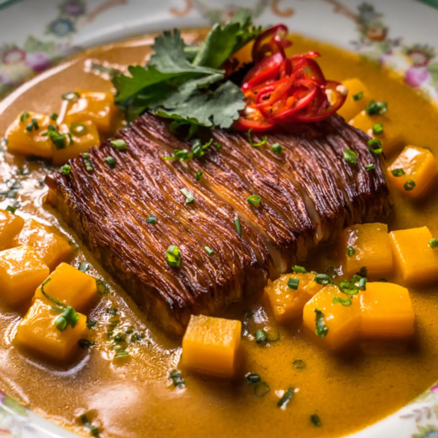 Dirty French brings French Carbone energy to the LES - OpenTable Blog