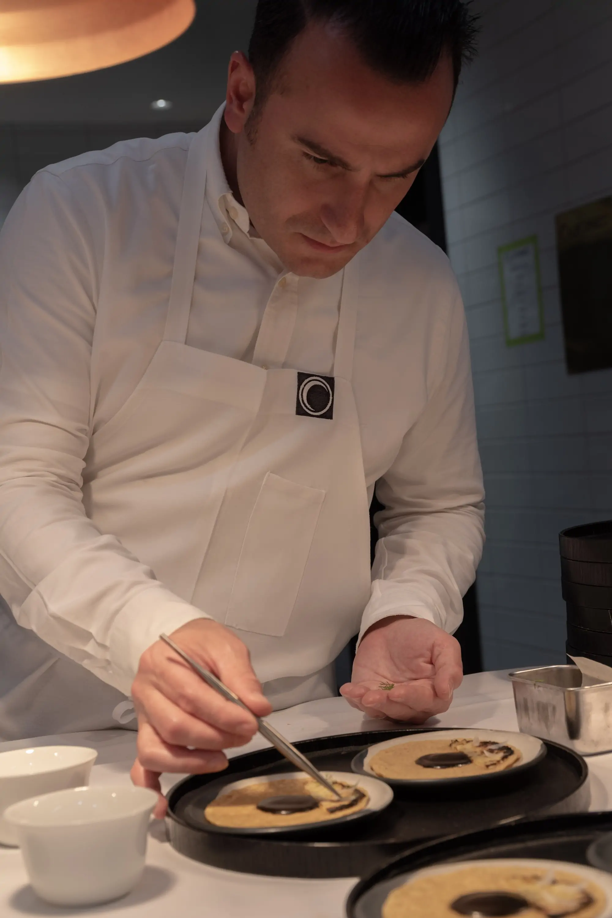 Californios in San Francisco: Everything to know - OpenTable Blog