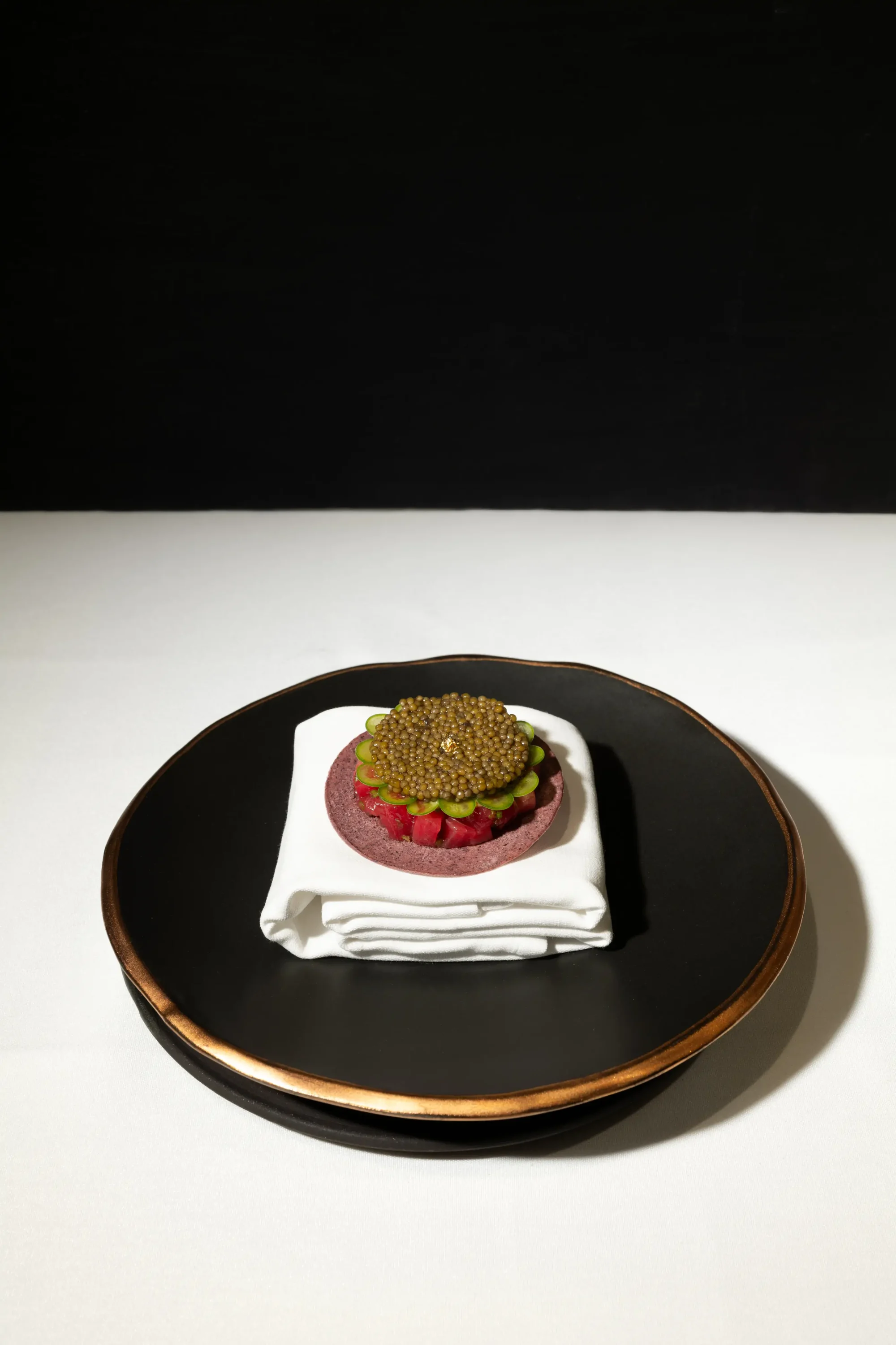 Californios in San Francisco: Everything to know - OpenTable Blog