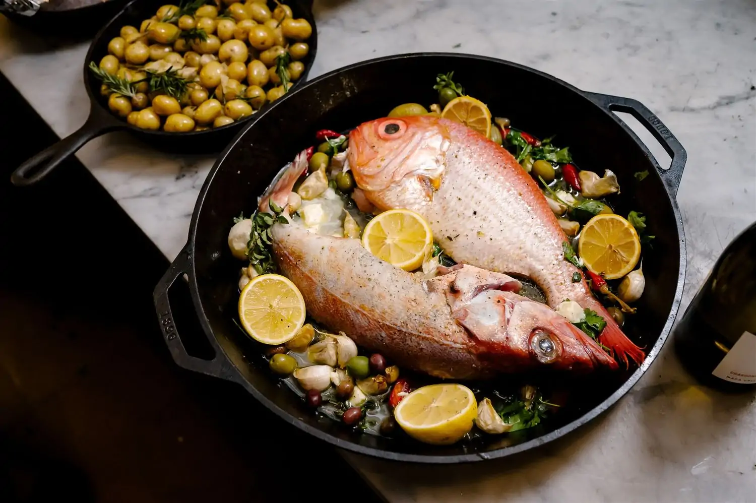 San Francisco Archives - OpenTable Blog