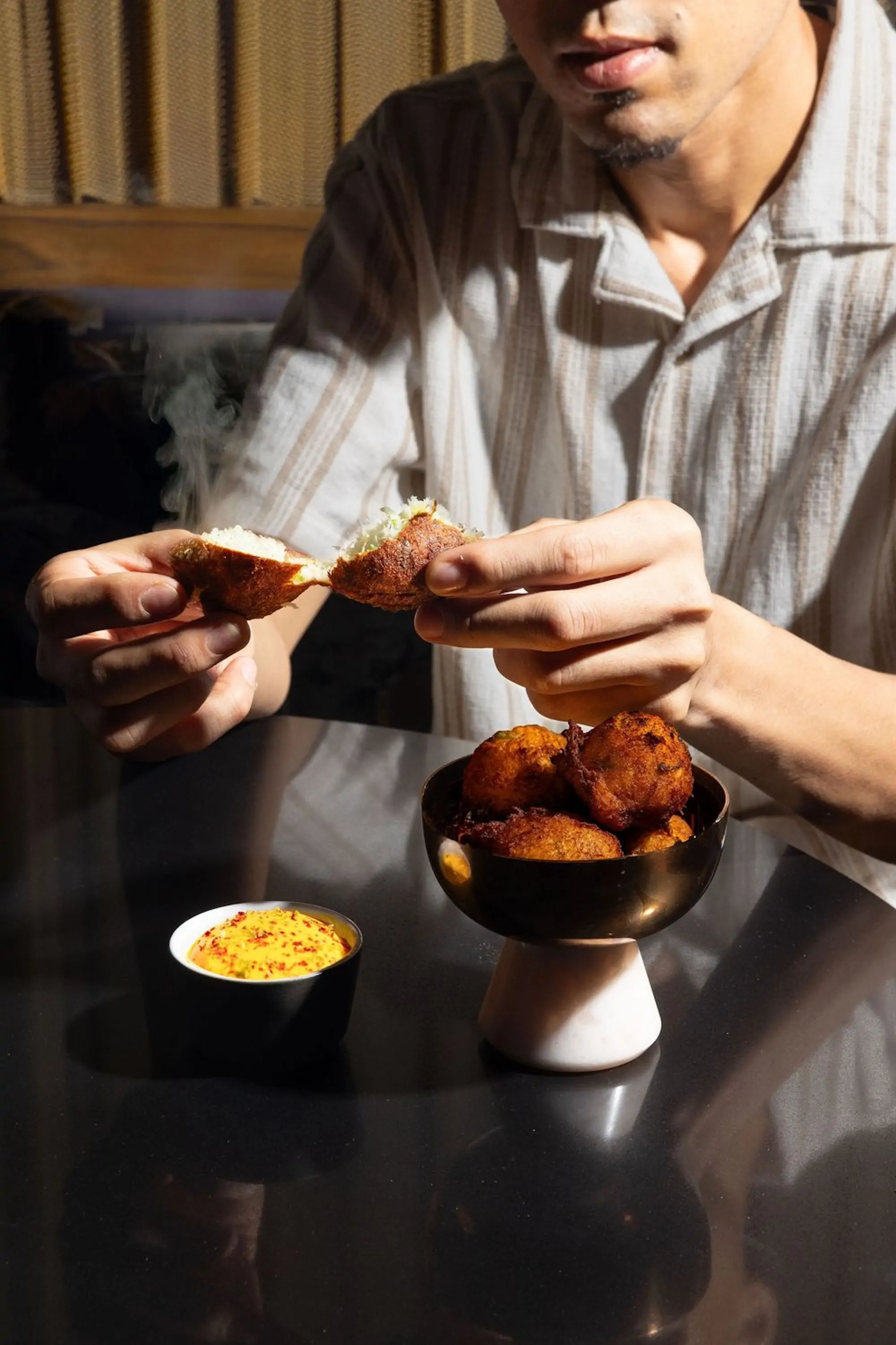 The Argyle in NYC: Everything to know about the cocktail bar ...