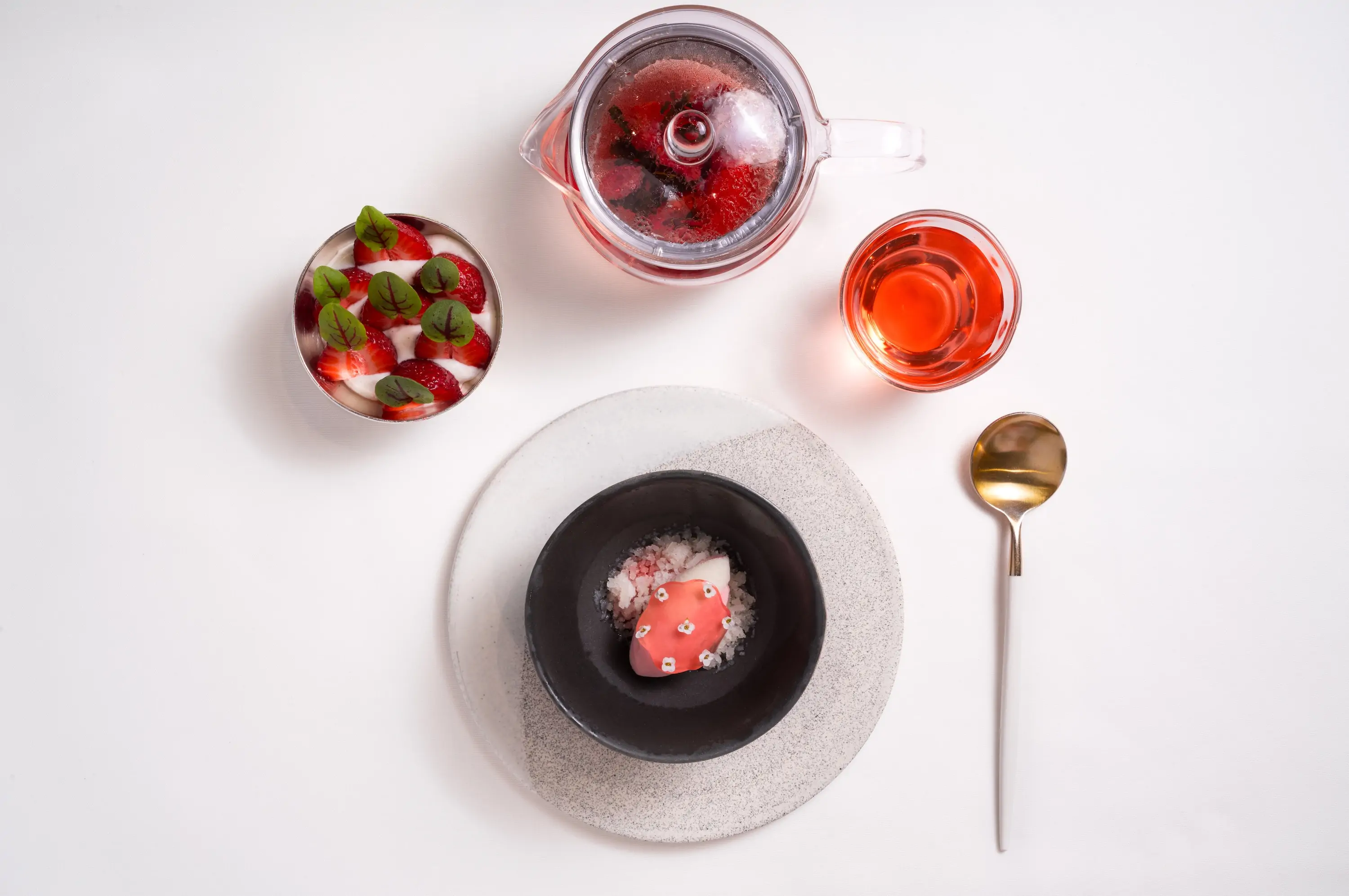 Californios in San Francisco: Everything to know - OpenTable Blog