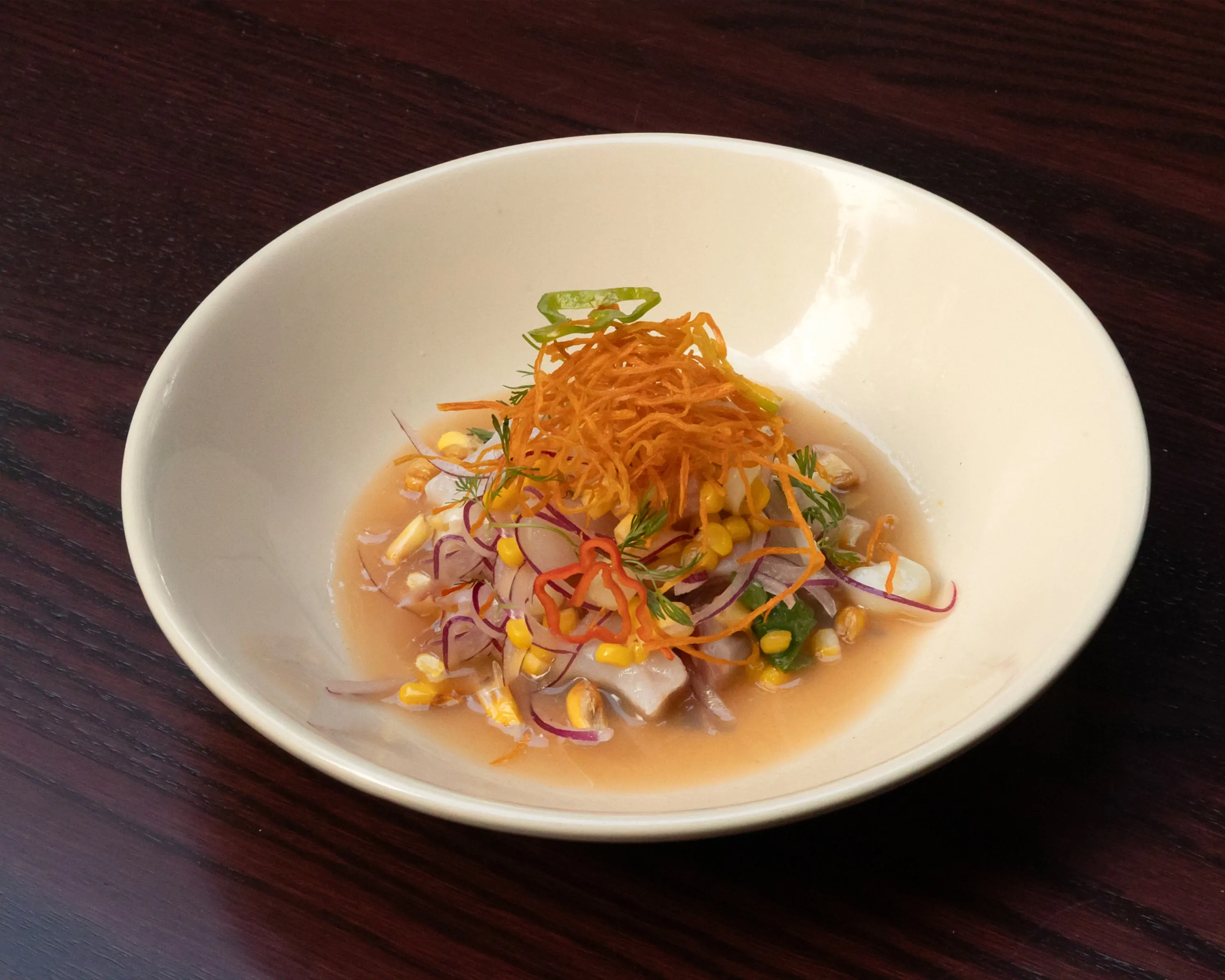 Roberta’s in NYC: everything to know about the iconic pizzeria ...