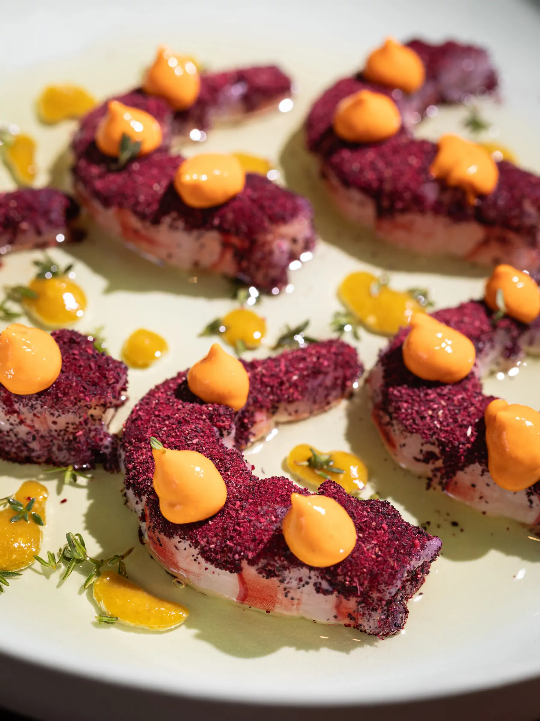 Kabawa in NYC: New Caribbean restaurant opening - OpenTable Blog