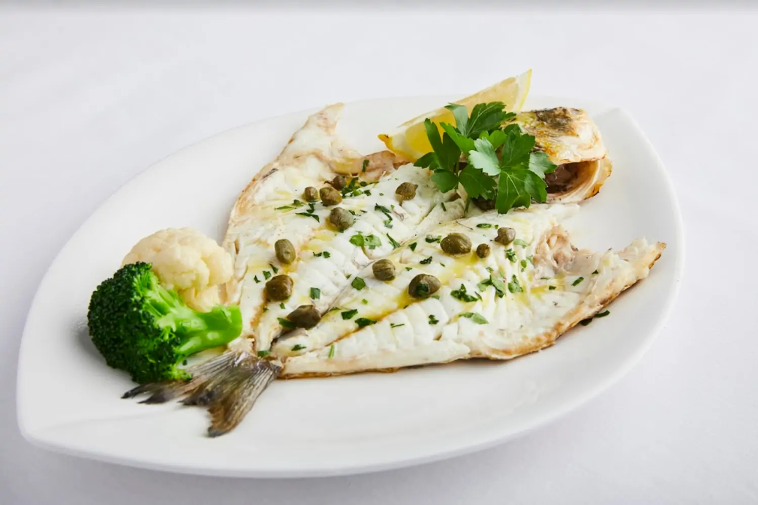 Best restaurants in Miami Beach - OpenTable Blog