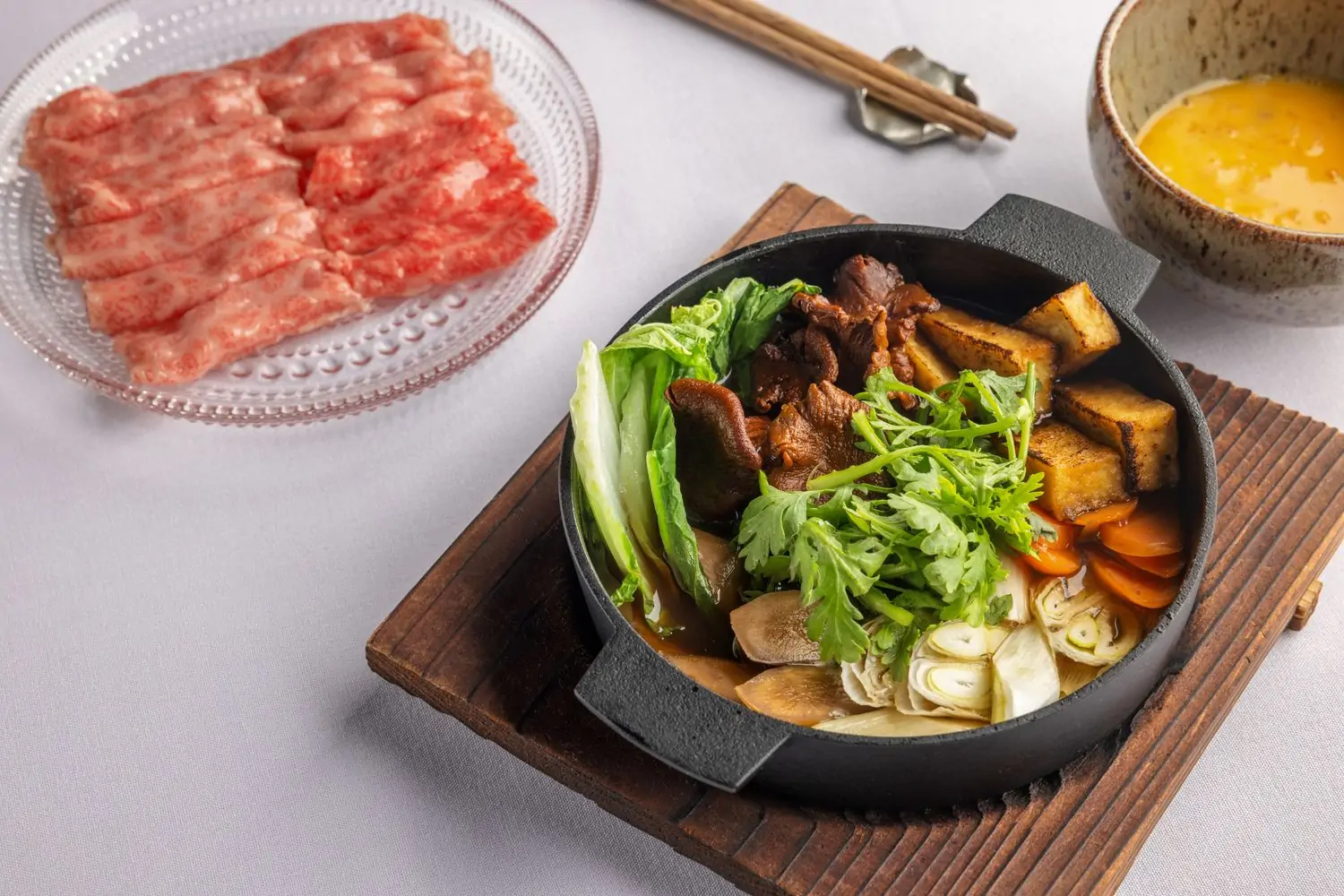 Rich Table in SF: Where chef Sarah Rich eats in the Bay - OpenTable Blog