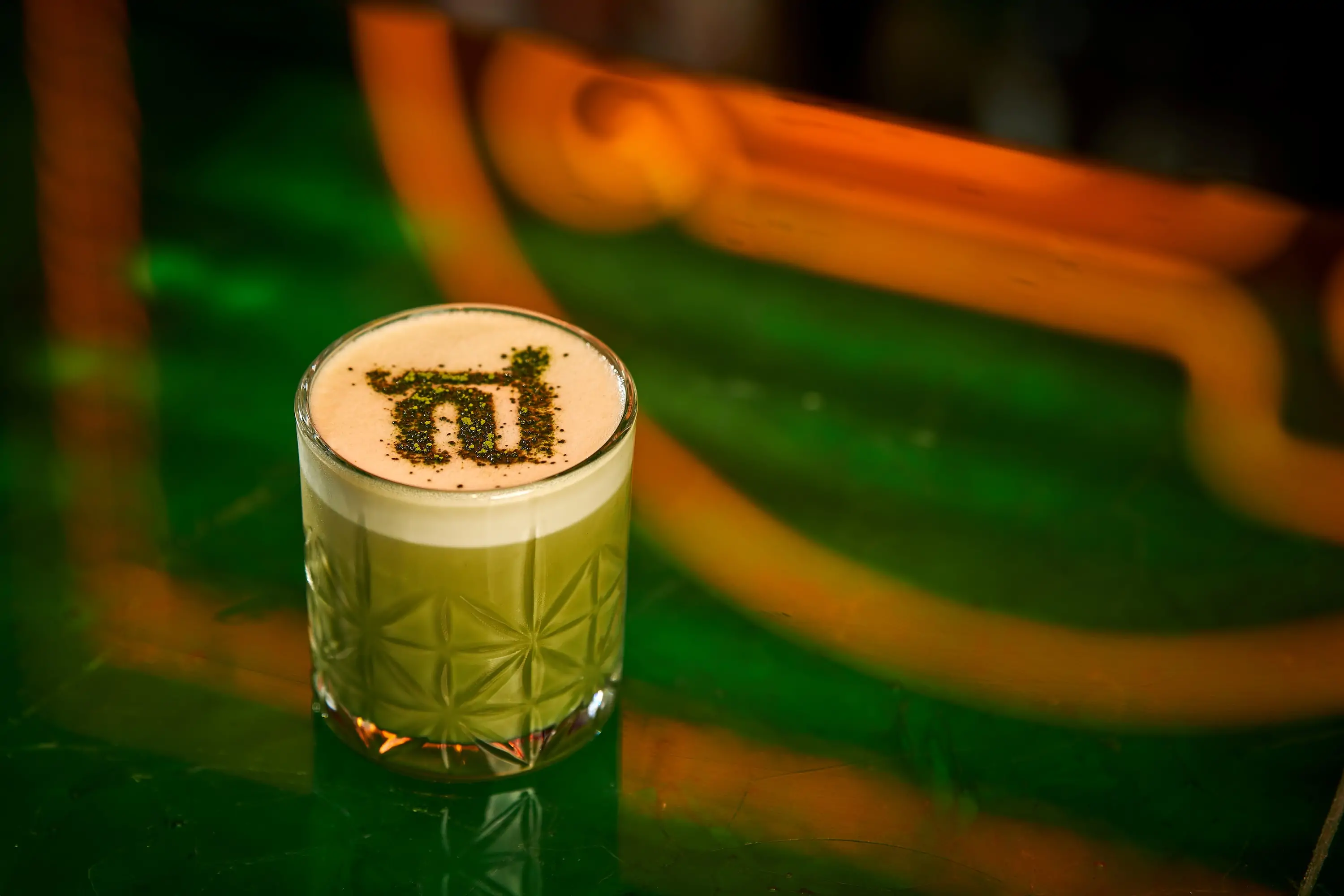 Soothr in NYC: New Thai restaurant opens in Long Island City ...