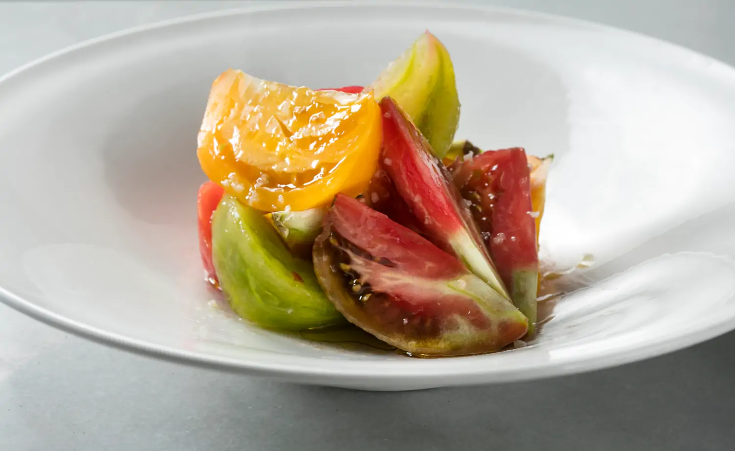 HaSalon in NYC: Dining and dancing in Chelsea - OpenTable Blog