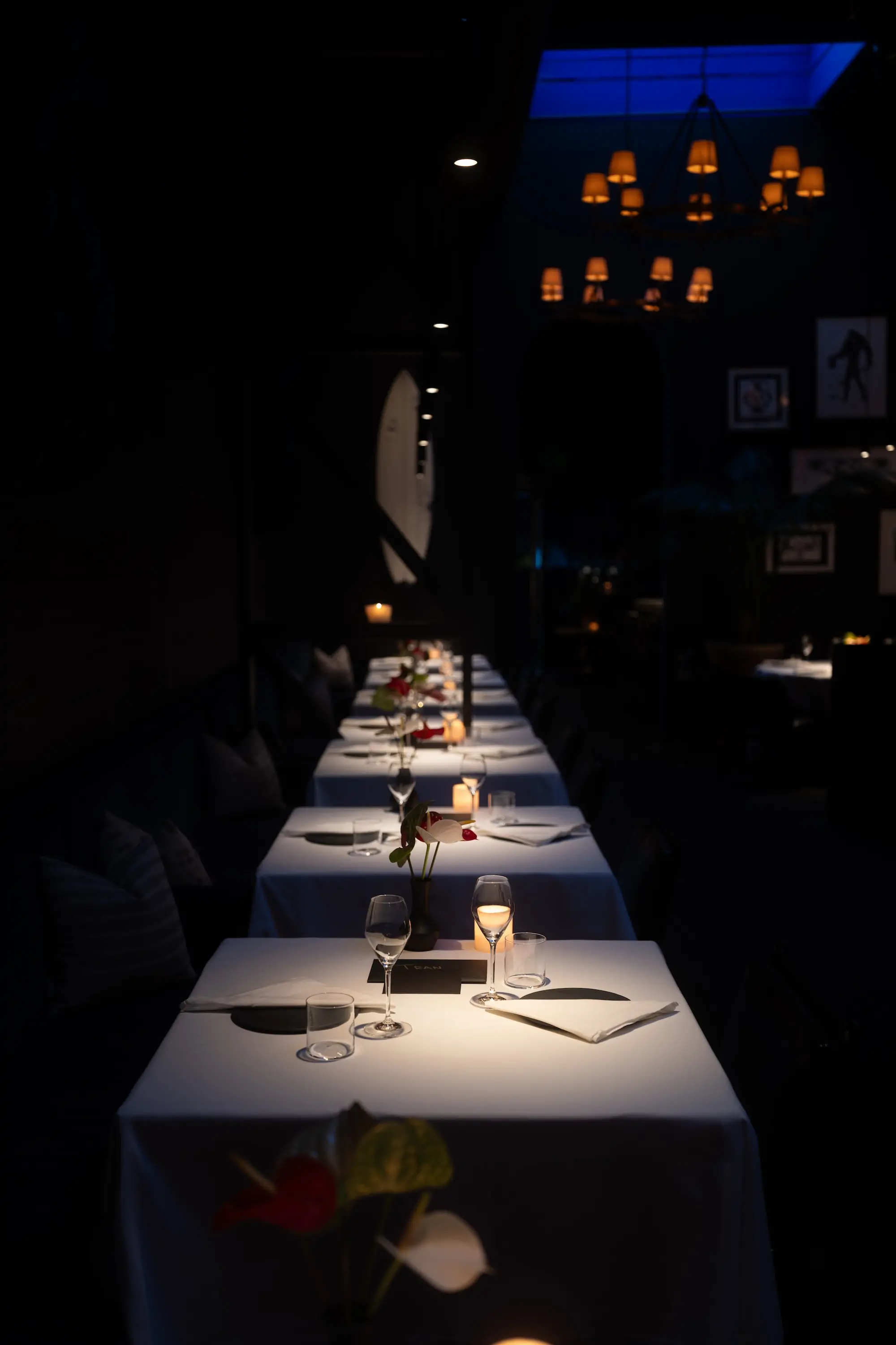 Californios in San Francisco: Everything to know - OpenTable Blog