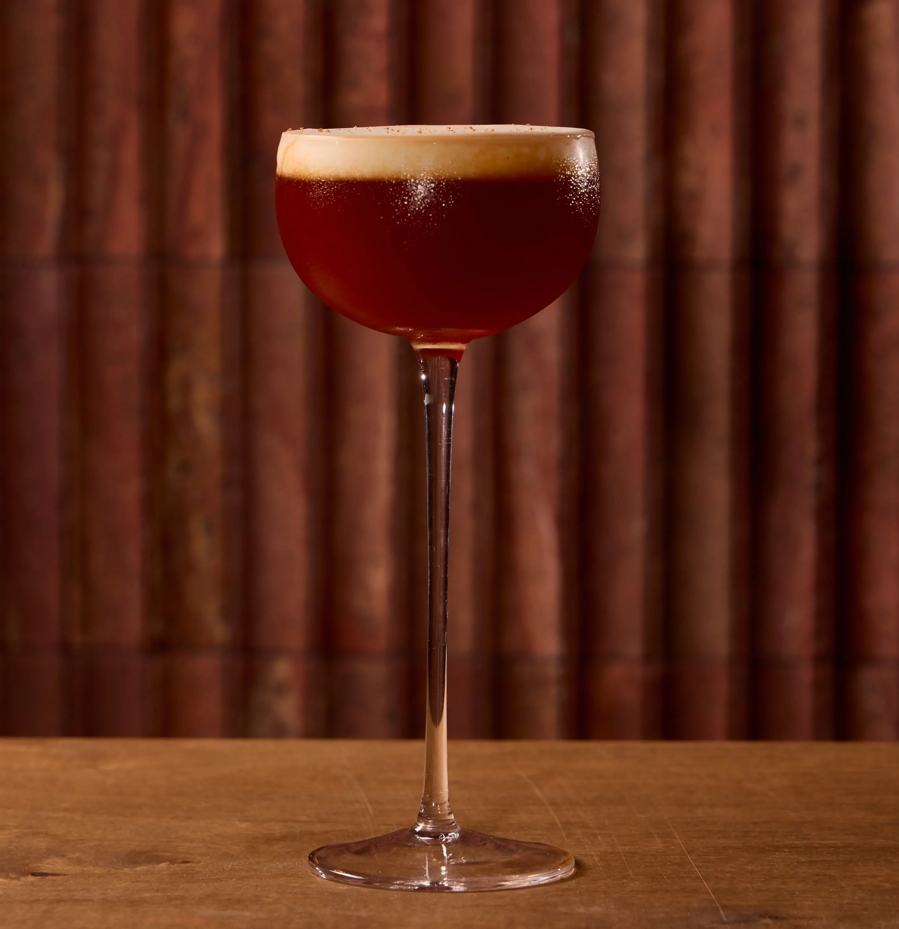 Unglo in NYC: Everything to know about the Thai BBQ restaurant ...