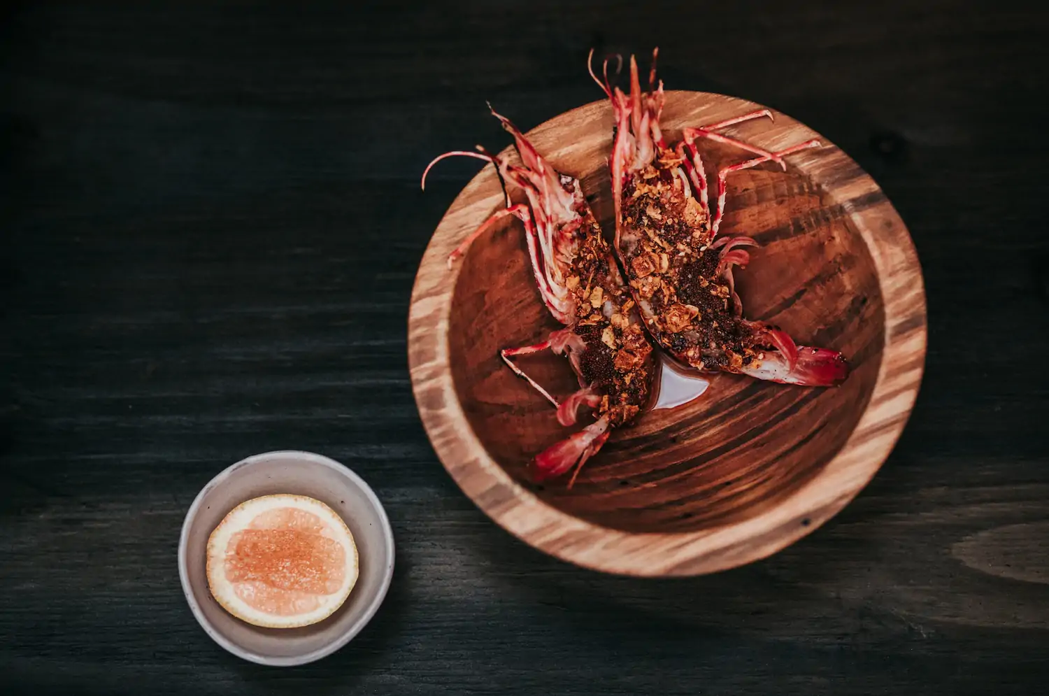 San Francisco Archives - OpenTable Blog