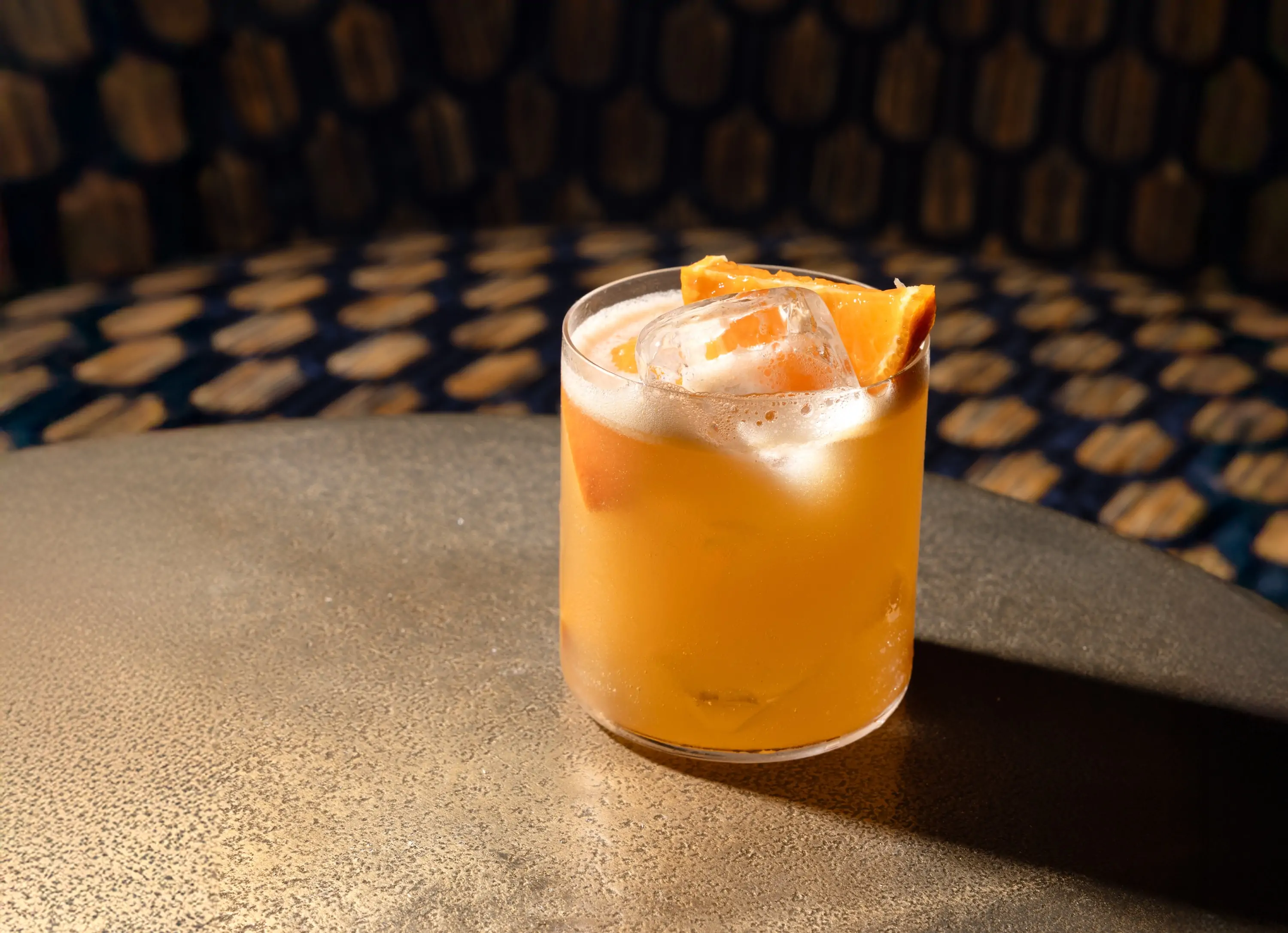 The Argyle in NYC: Everything to know about the cocktail bar ...