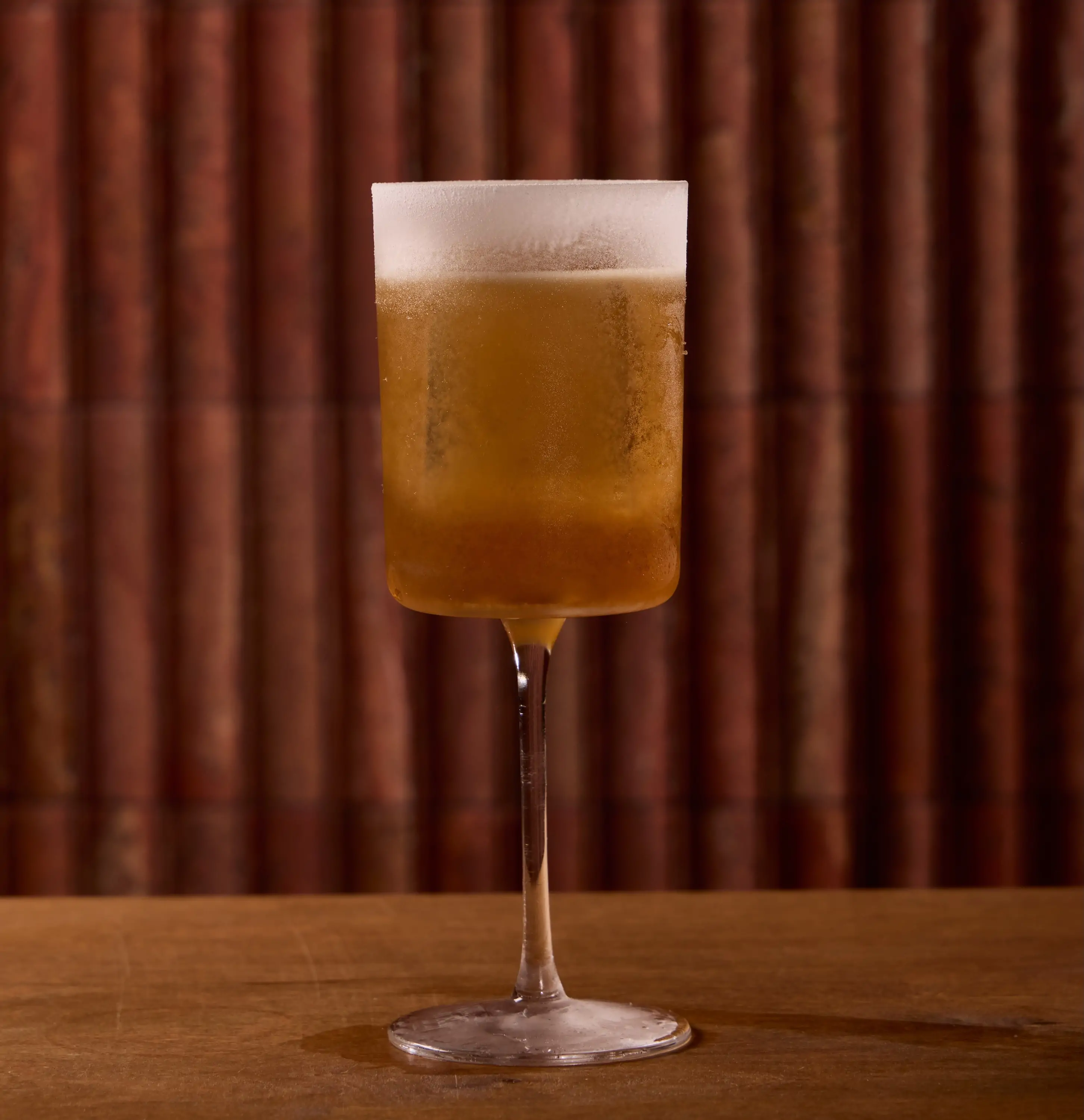 Unglo in NYC: Everything to know about the Thai BBQ restaurant ...