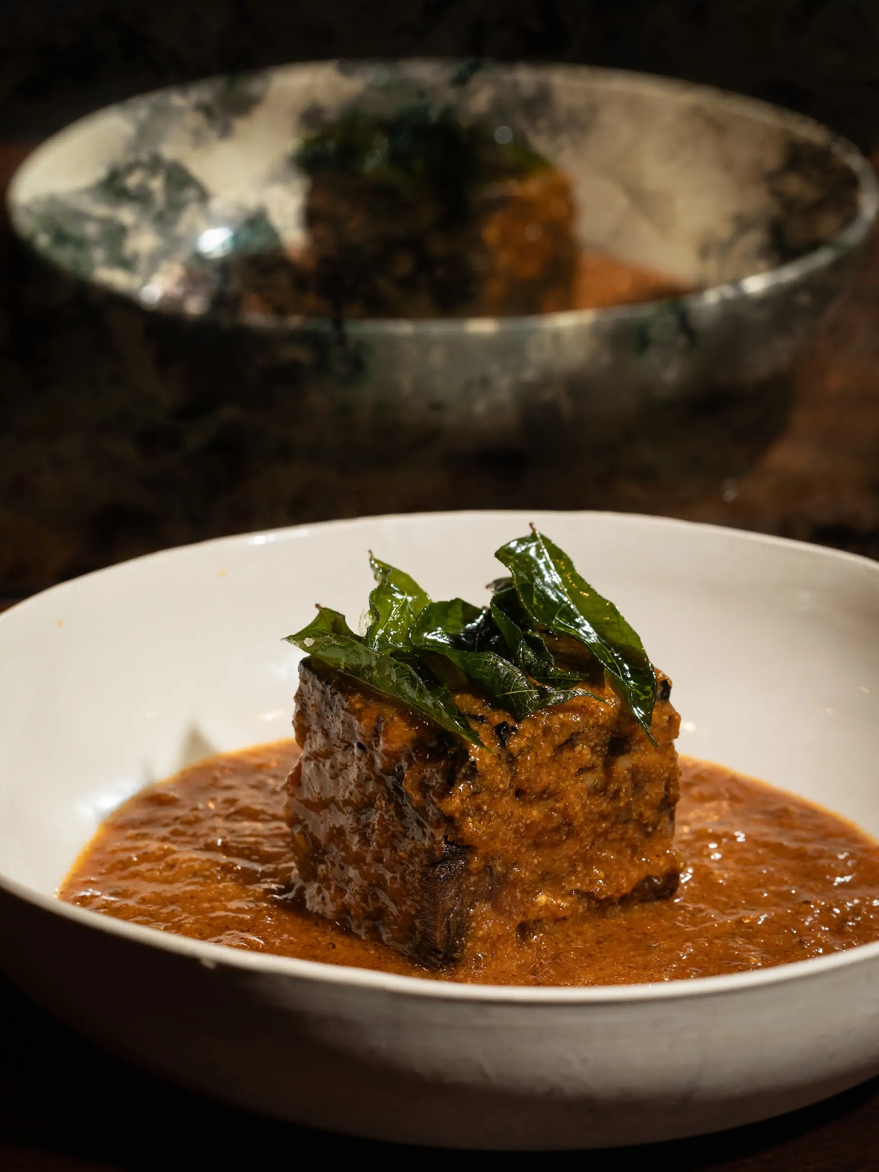 Kabawa in NYC: New Caribbean restaurant opening - OpenTable Blog