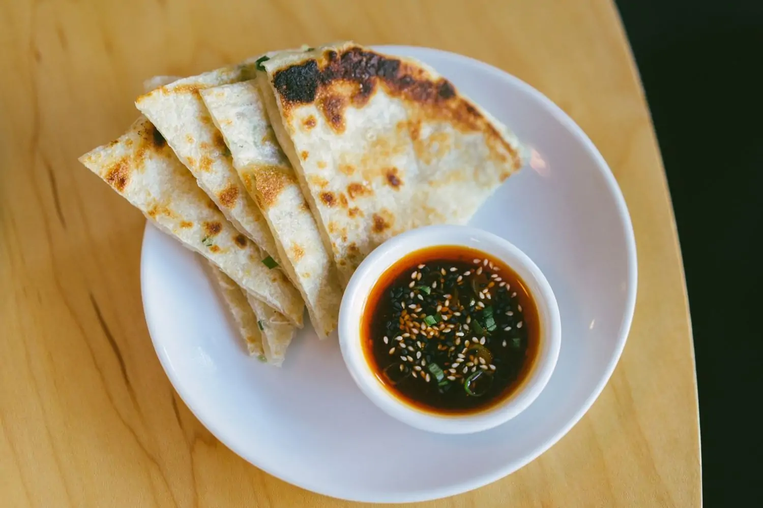 Ali Ahn: The actress’s favorite NYC restaurants - OpenTable Blog