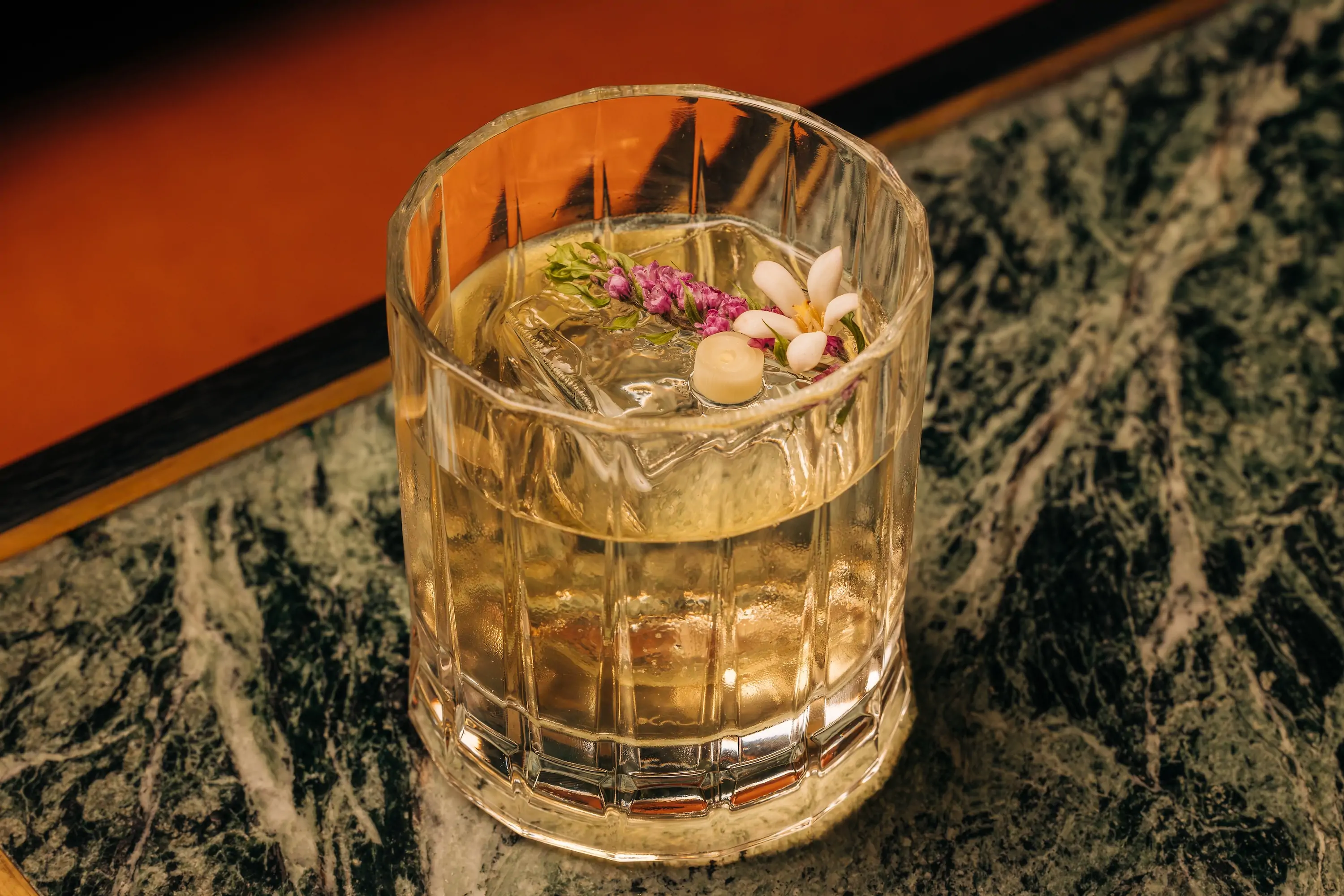 Crying Tiger in Chicago: Everything to know - OpenTable Blog