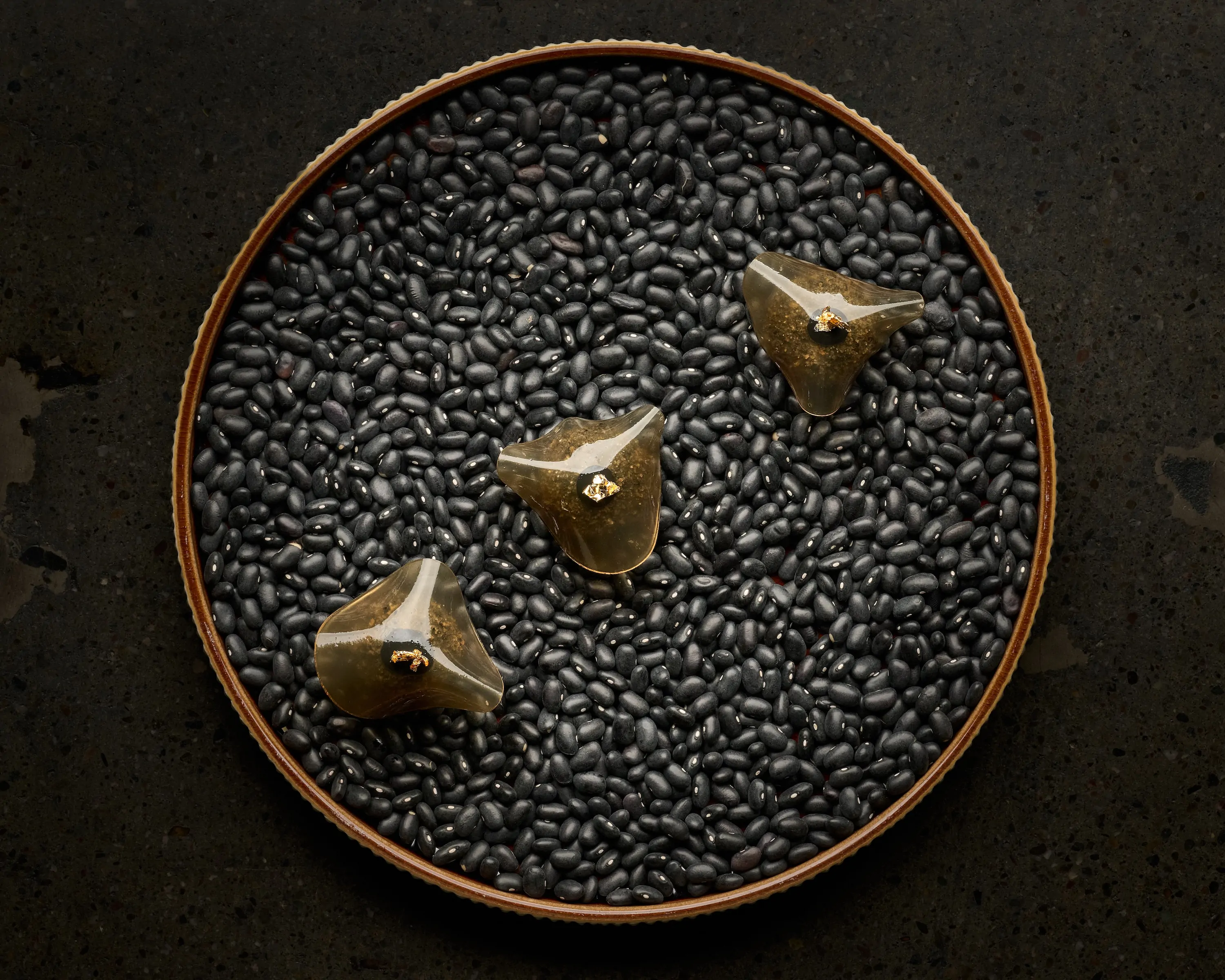 ama by Brad Kilgore: What to expect at the new SF restaurant ...