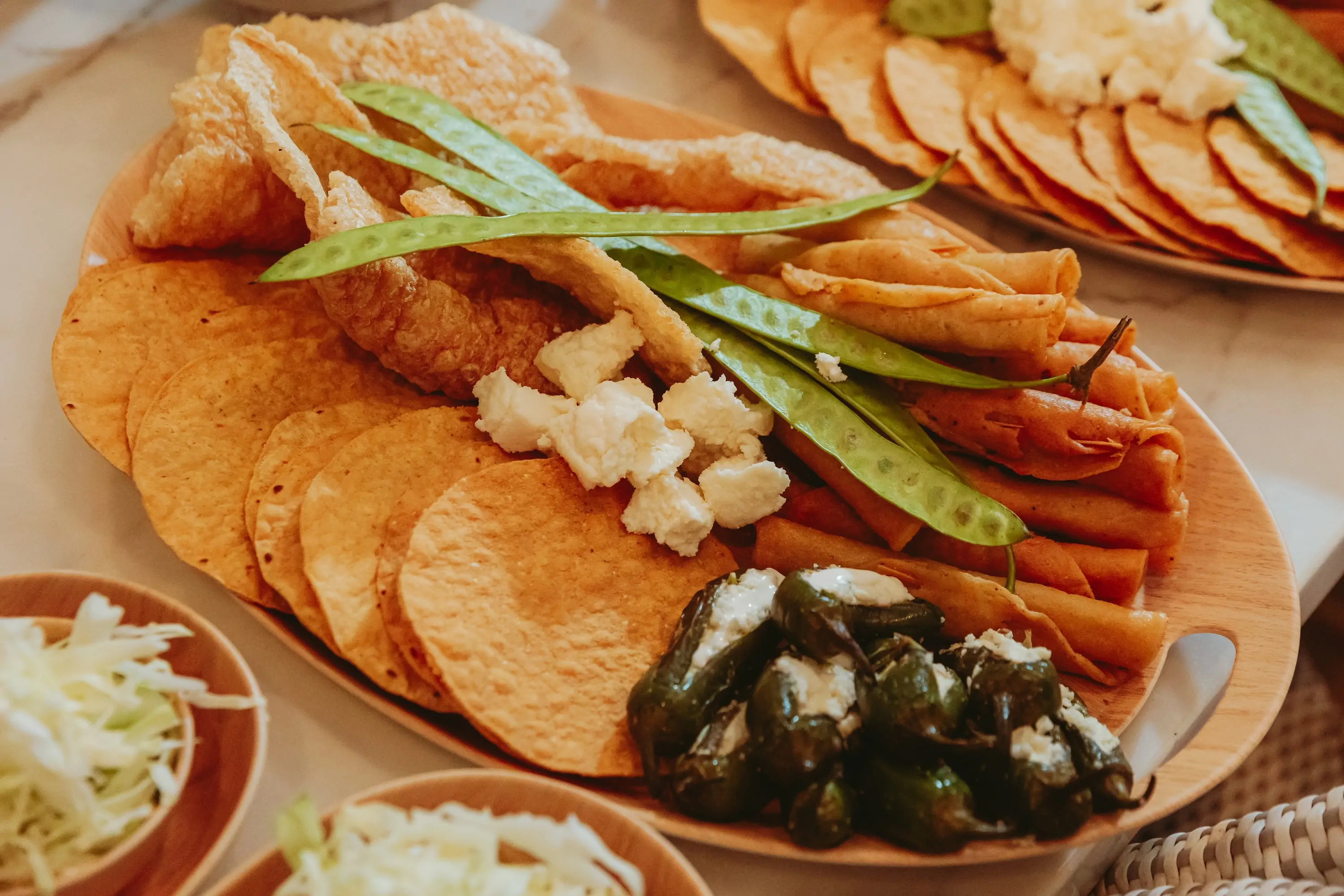 Maydan Market in Los Angeles: Everything to know - OpenTable Blog