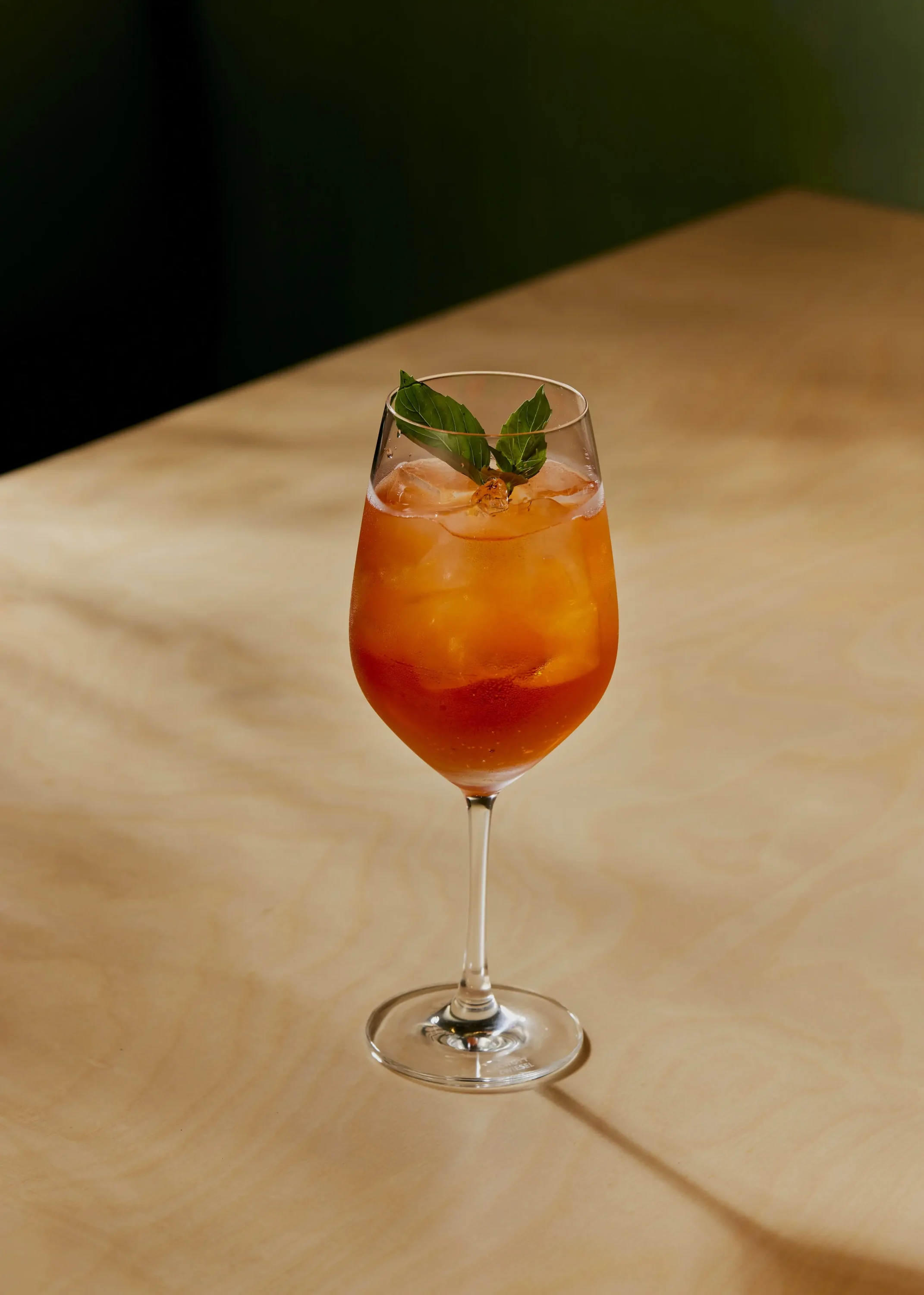 Super Peach in Los Angeles: Everything to know - OpenTable Blog