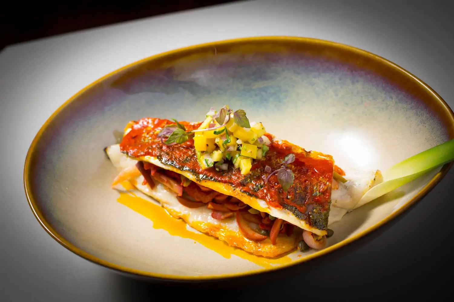 Roberta’s in NYC: everything to know about the iconic pizzeria ...