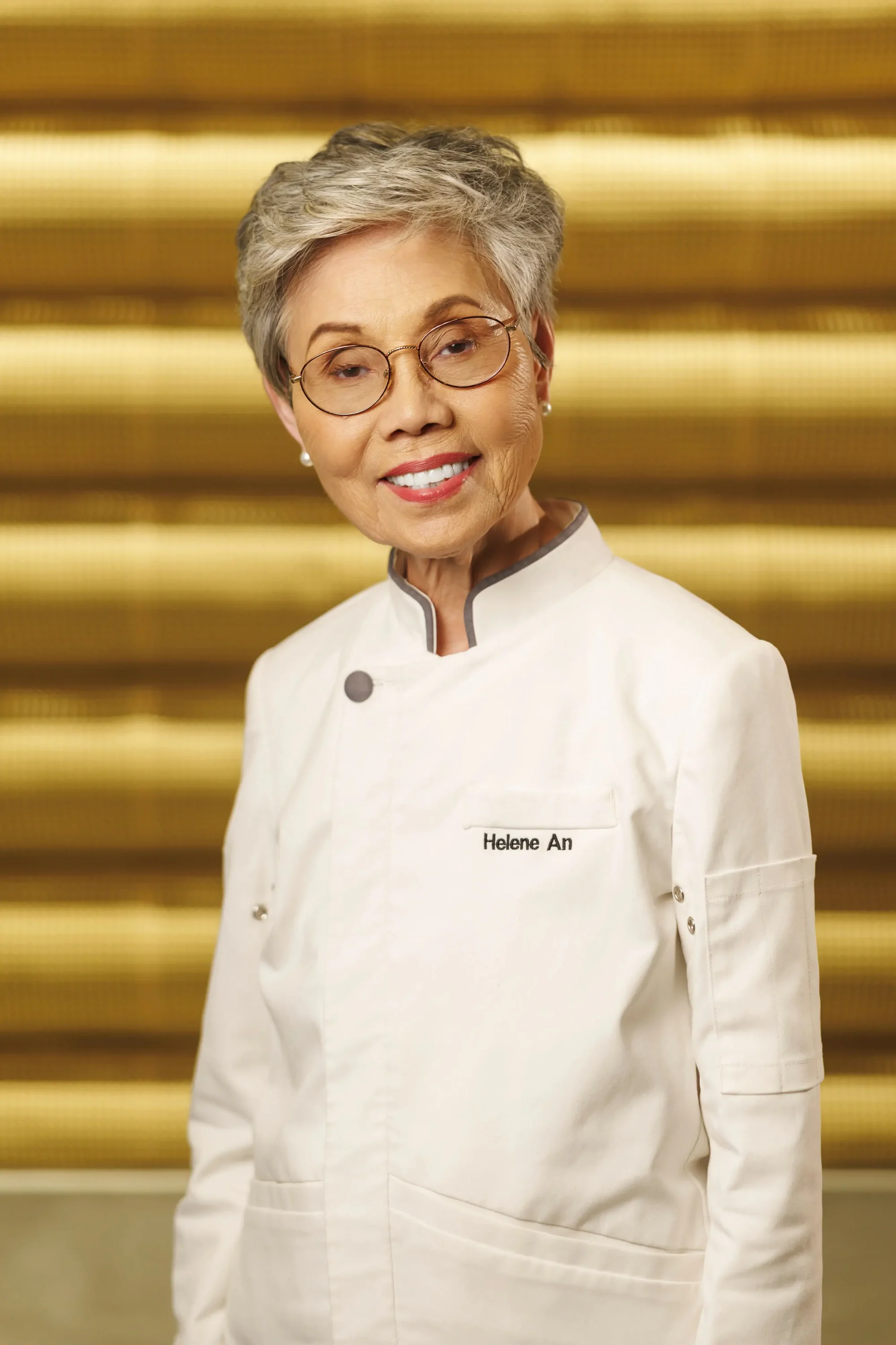 Crustacean San Francisco opens in the Financial District - OpenTable Blog