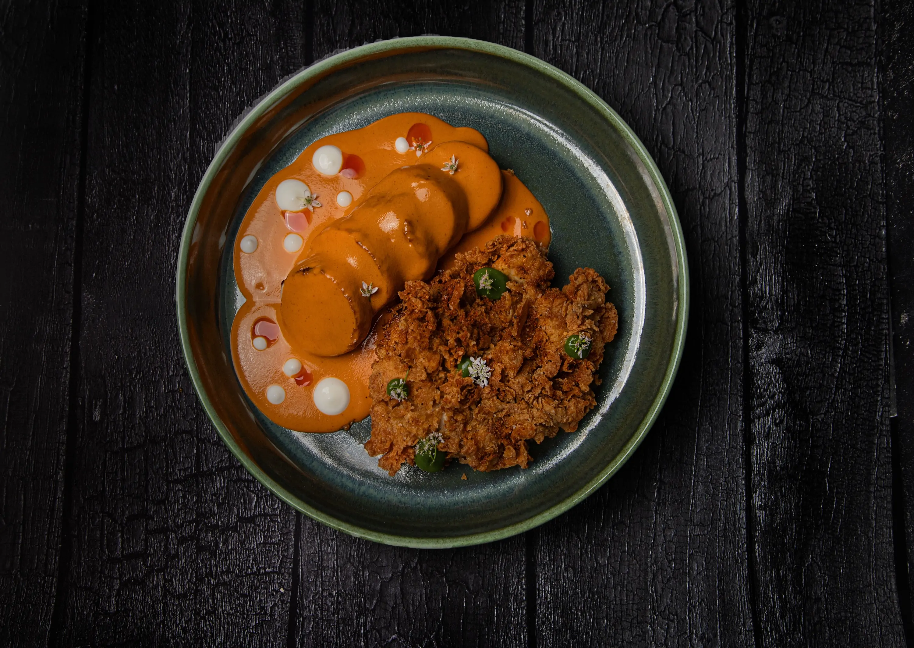 SuSu in Chicago: everything to know about the opening - OpenTable Blog