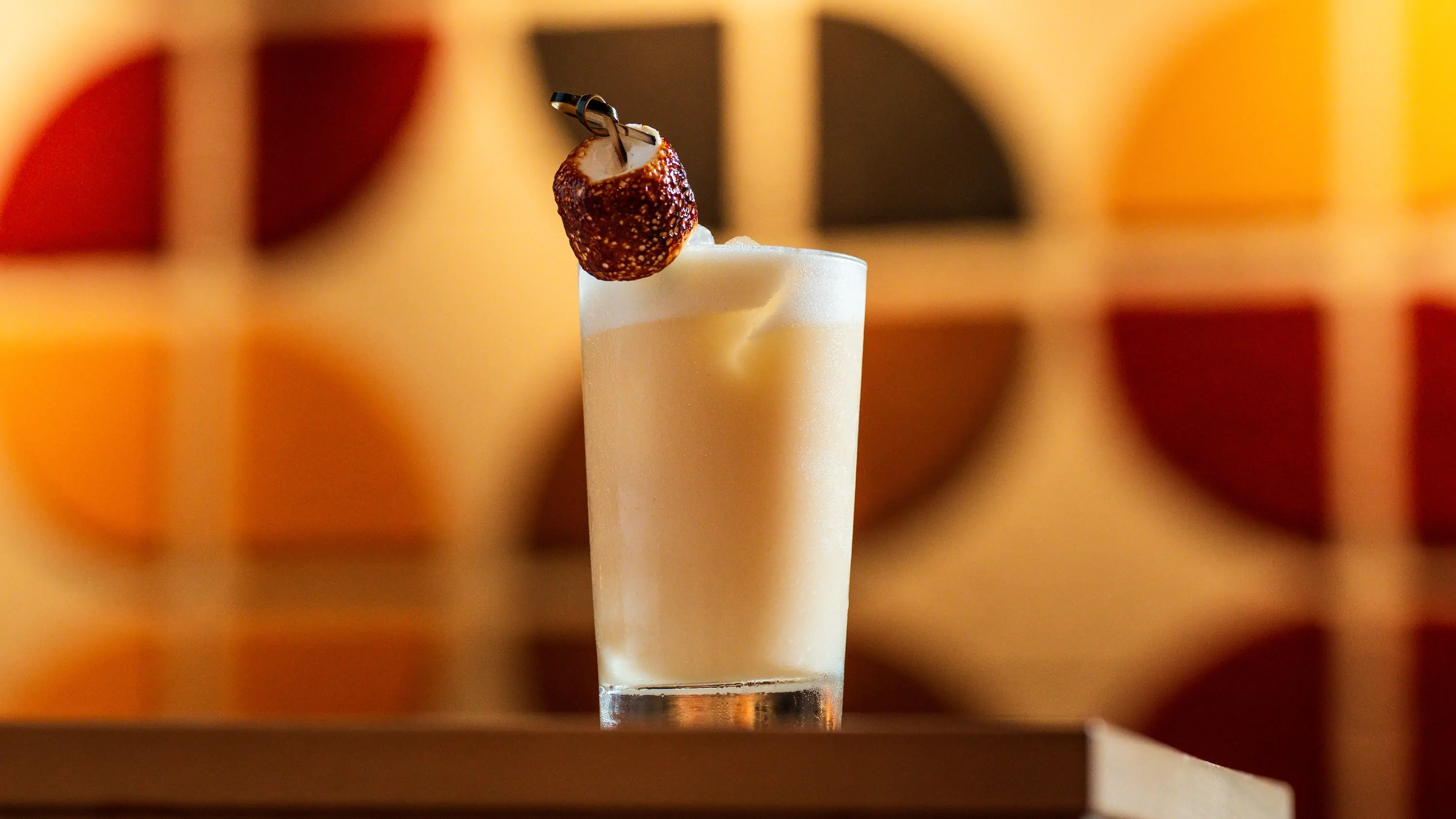 Seed Library NYC: Everything to know about the bar - OpenTable Blog