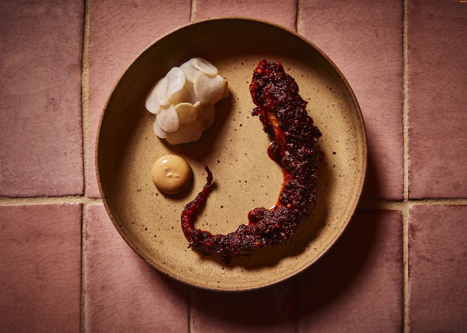 Acamaya in New Orleans: Everything to know - OpenTable Blog