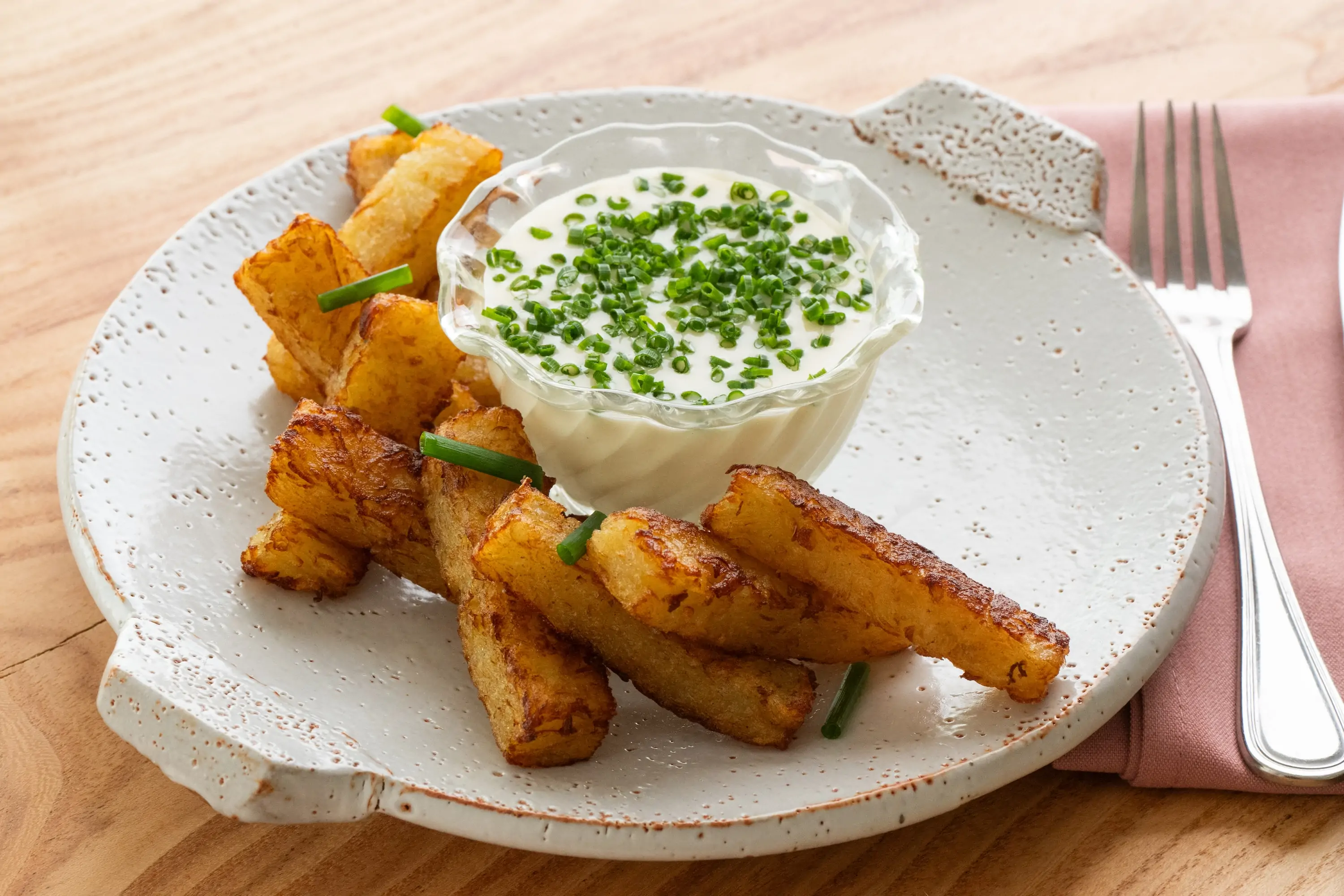 Canter Inn: What to expect at the Wisconsin restaurant - OpenTable Blog