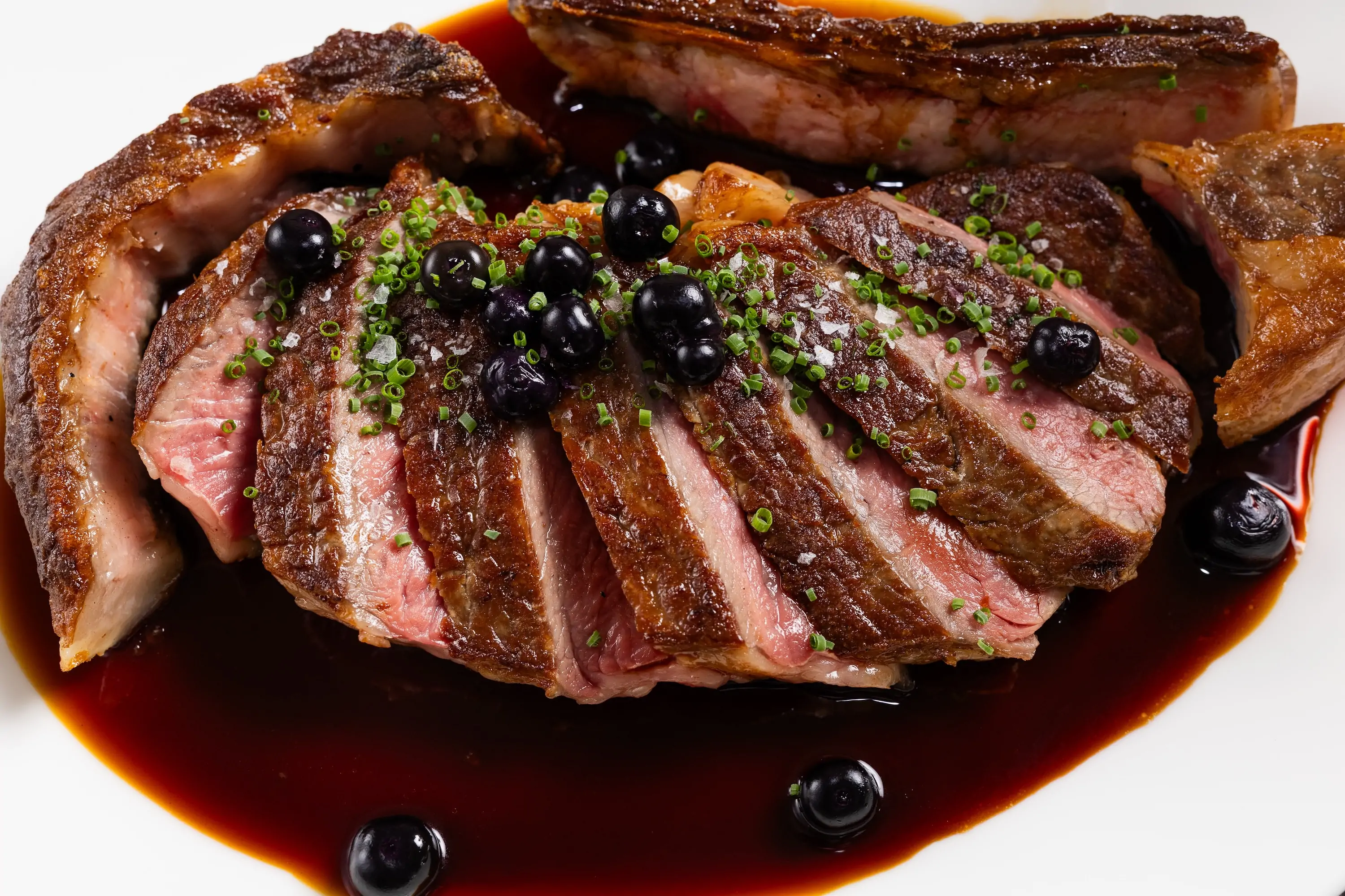 Petite Edith in Chicago: new French-Midwestern bistro opens - OpenTable ...