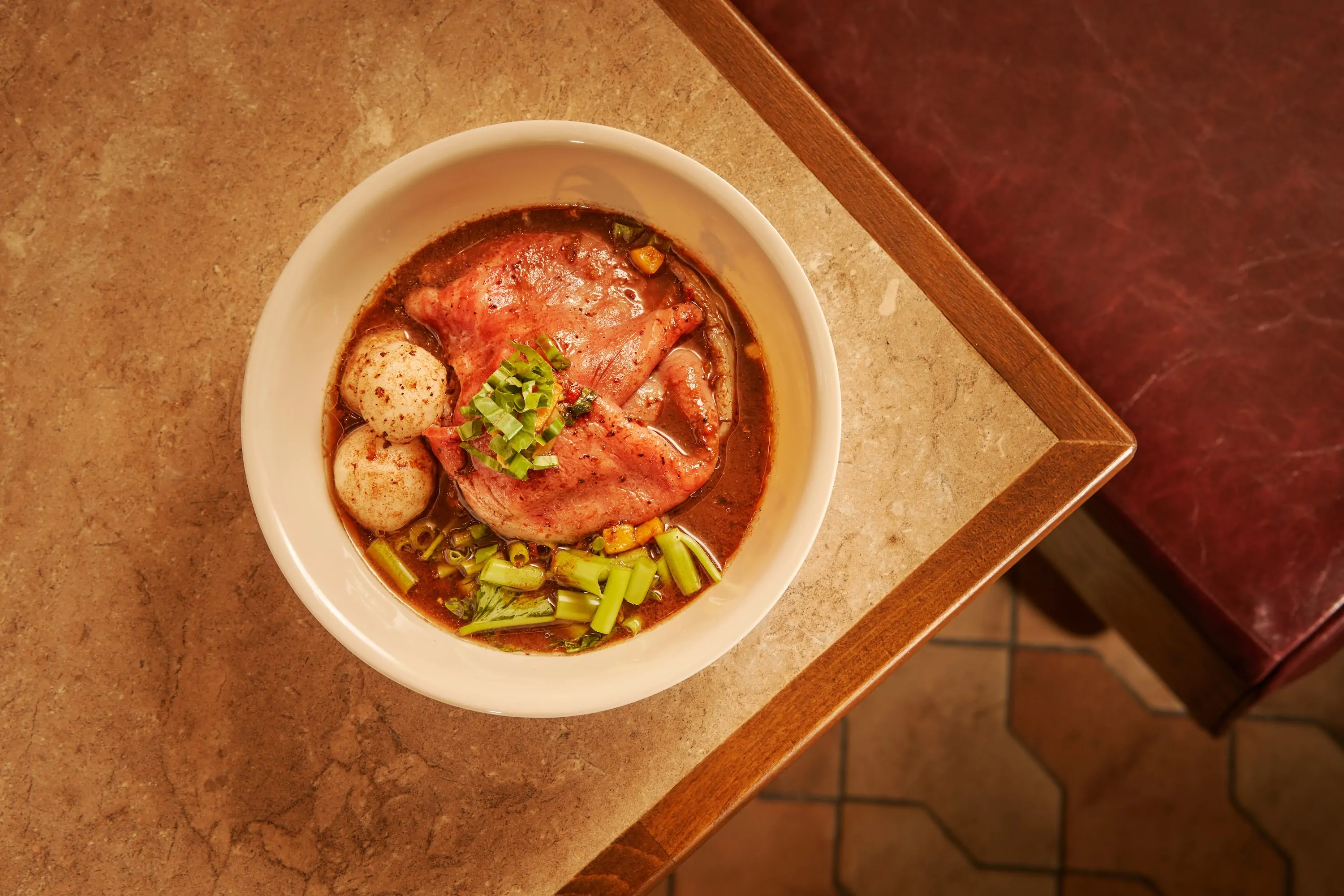 Godunk in NYC: Everything to know - OpenTable Blog