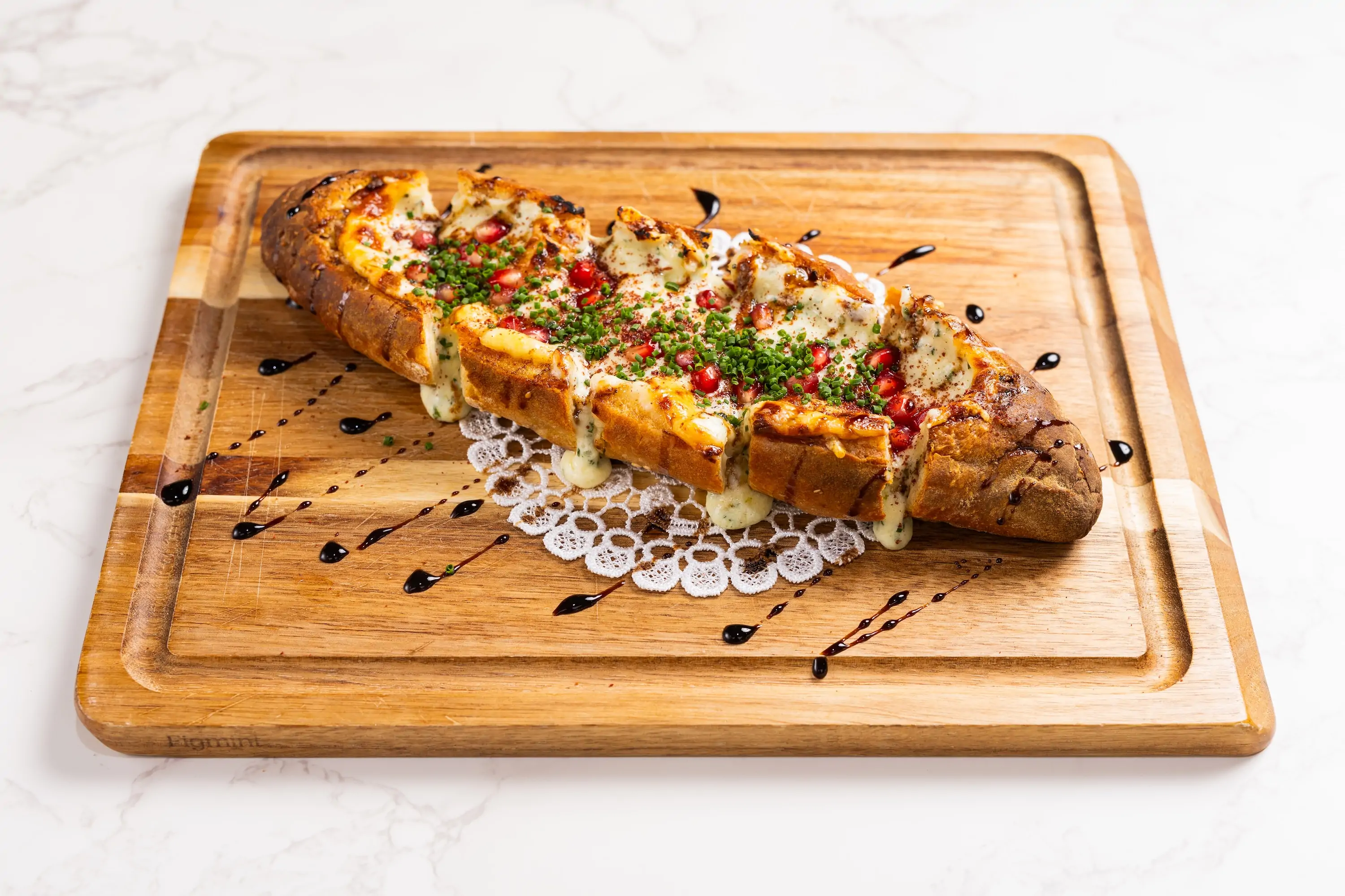 Petite Edith in Chicago: new French-Midwestern bistro opens - OpenTable Blog