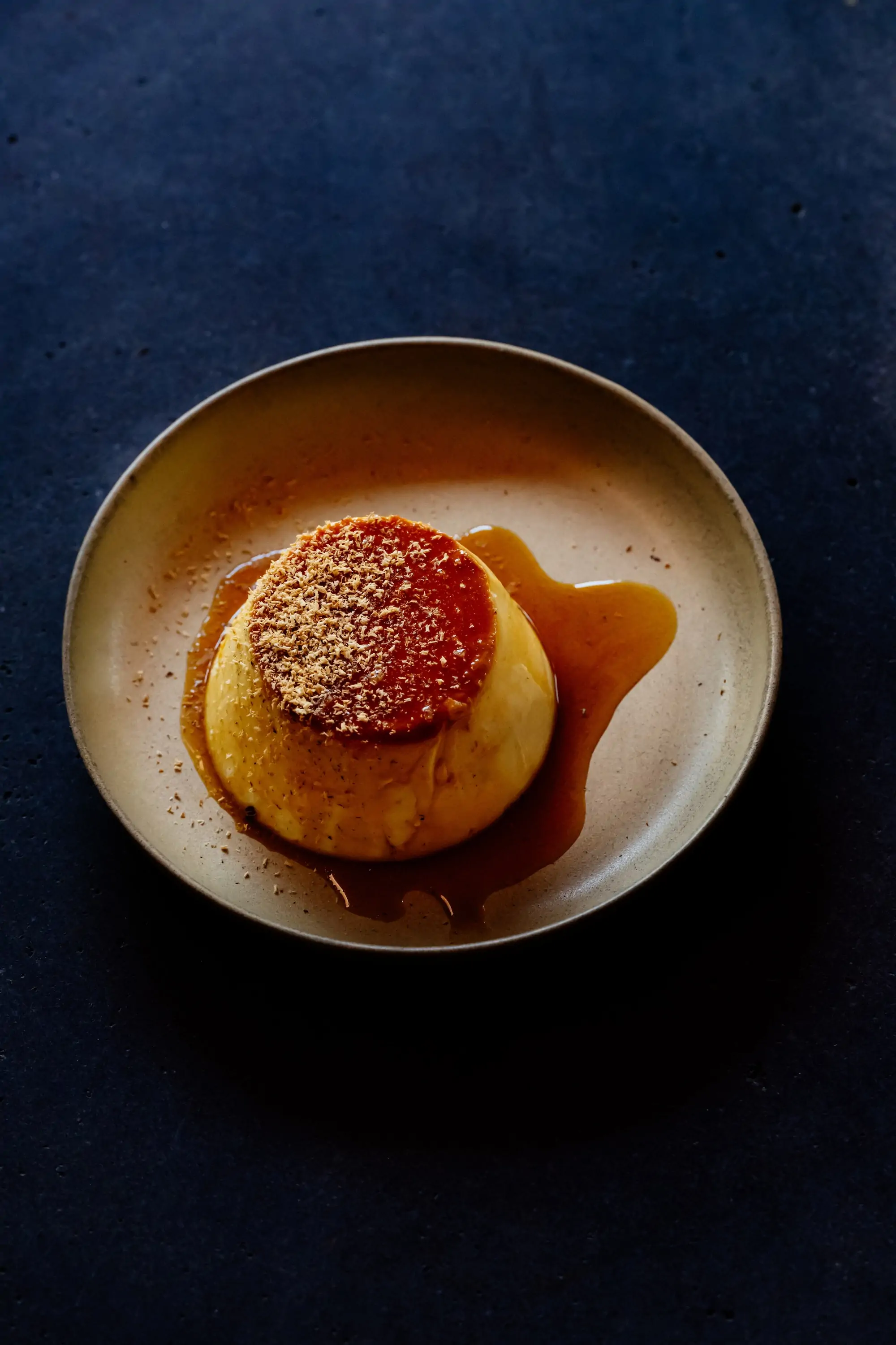 Acamaya in New Orleans: Everything to know - OpenTable Blog