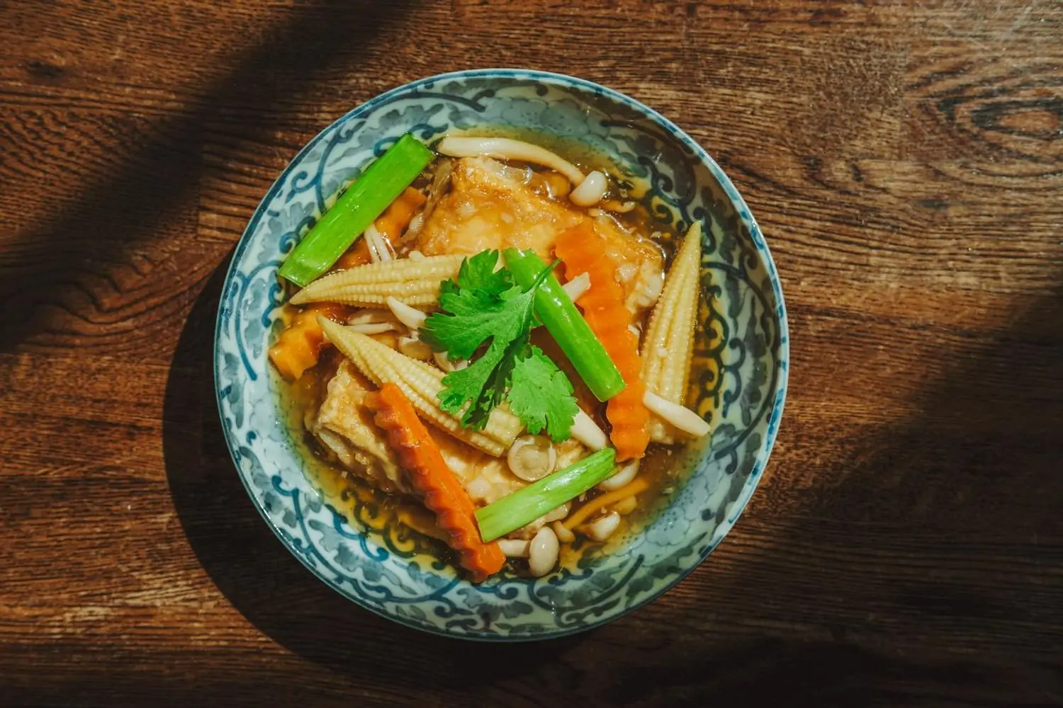 Ama at The Atlas in Boston: What to know - OpenTable Blog