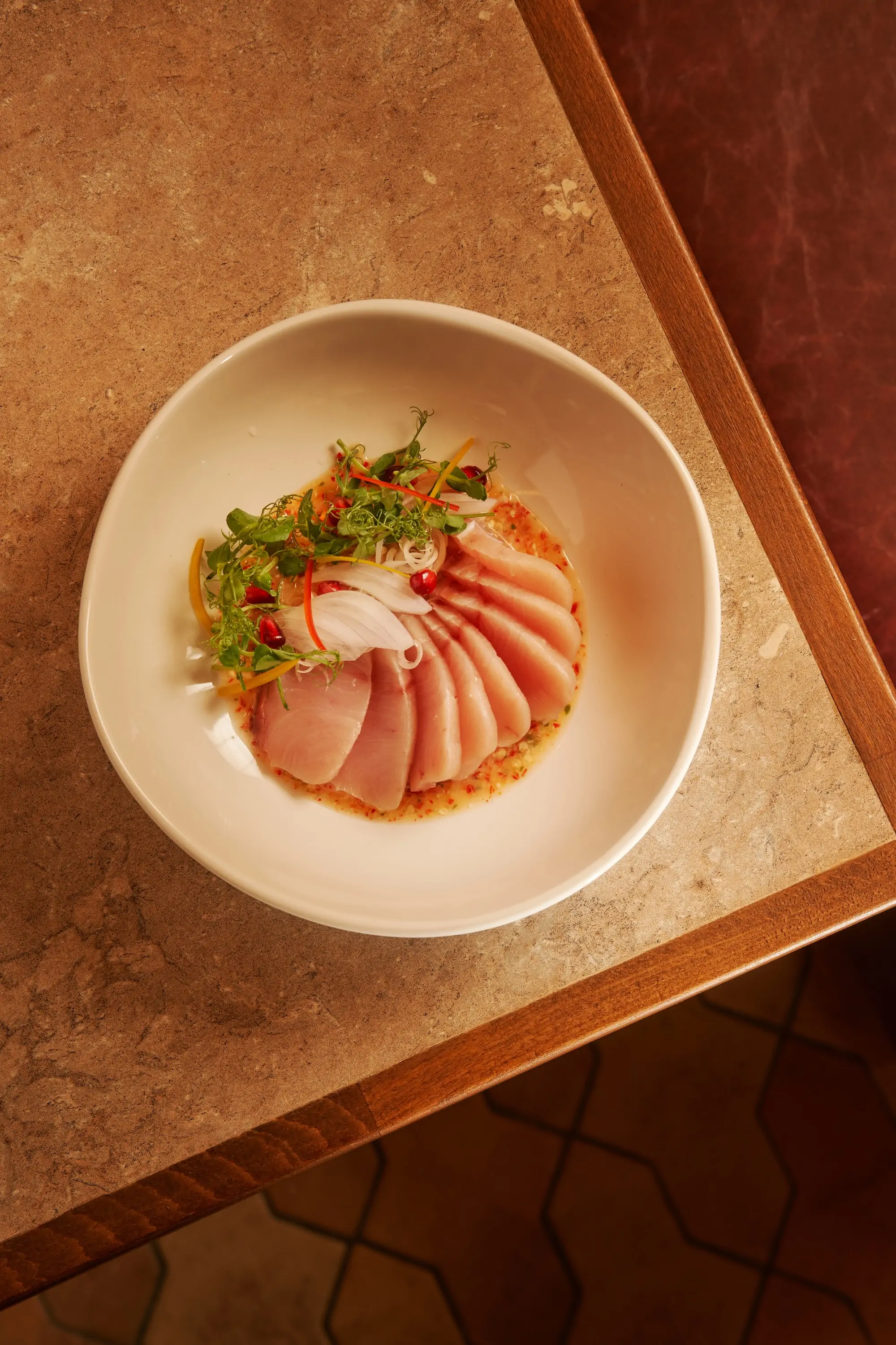 Godunk in NYC: Everything to know - OpenTable Blog