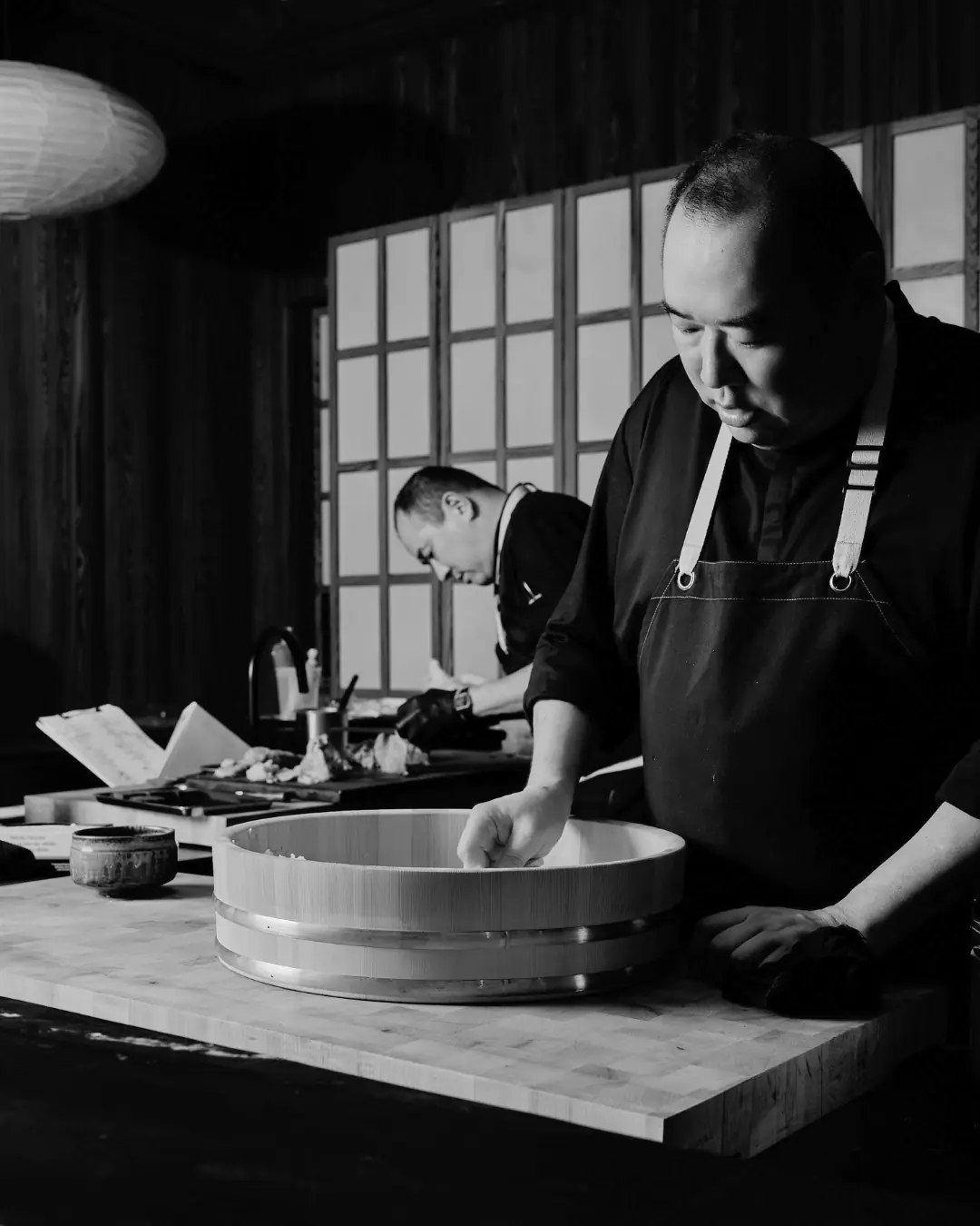 Kappo Kappo in Austin: What to know - OpenTable Blog