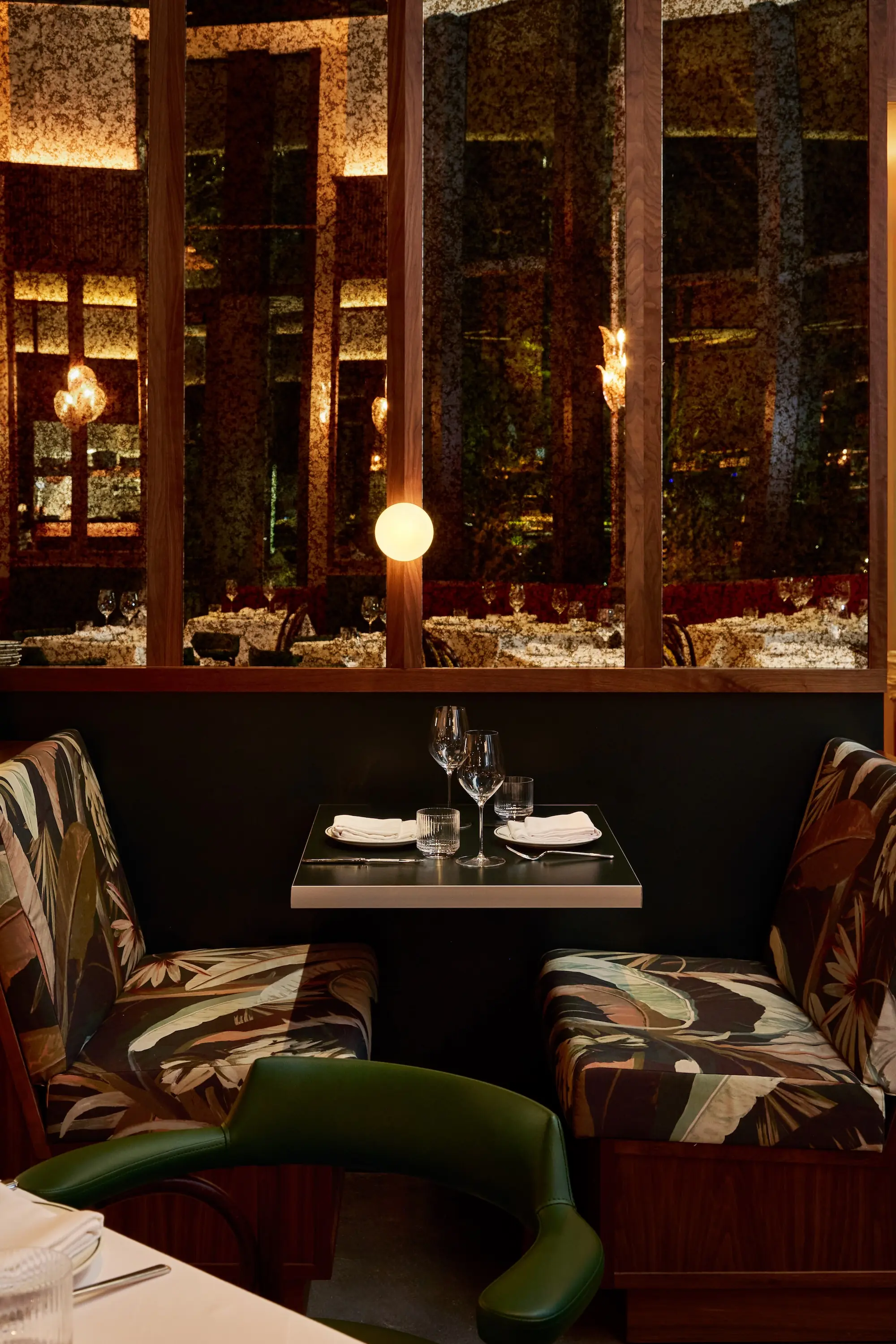 Ezio’s in Miami: What to know - OpenTable Blog