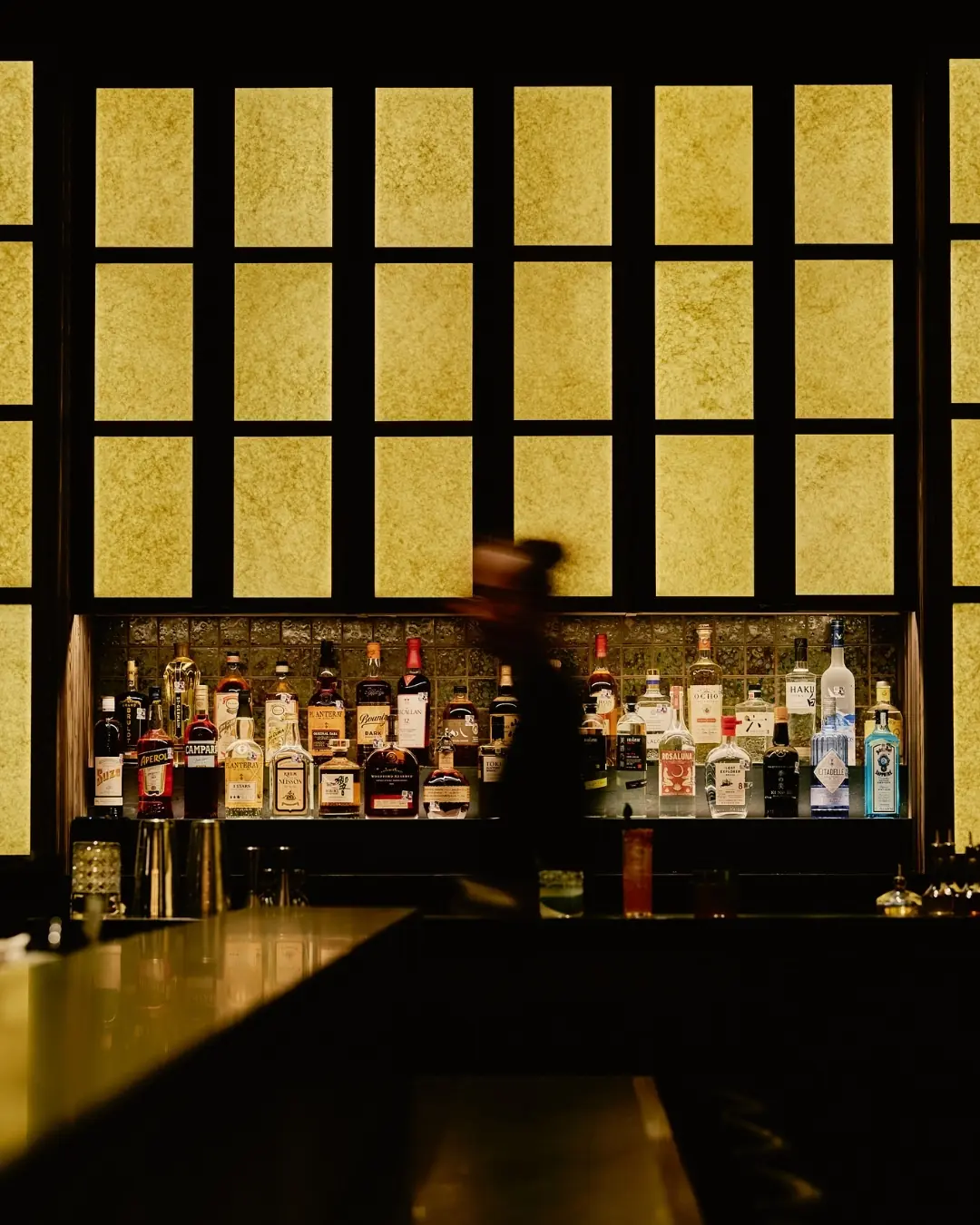 Kappo Kappo in Austin: What to know - OpenTable Blog