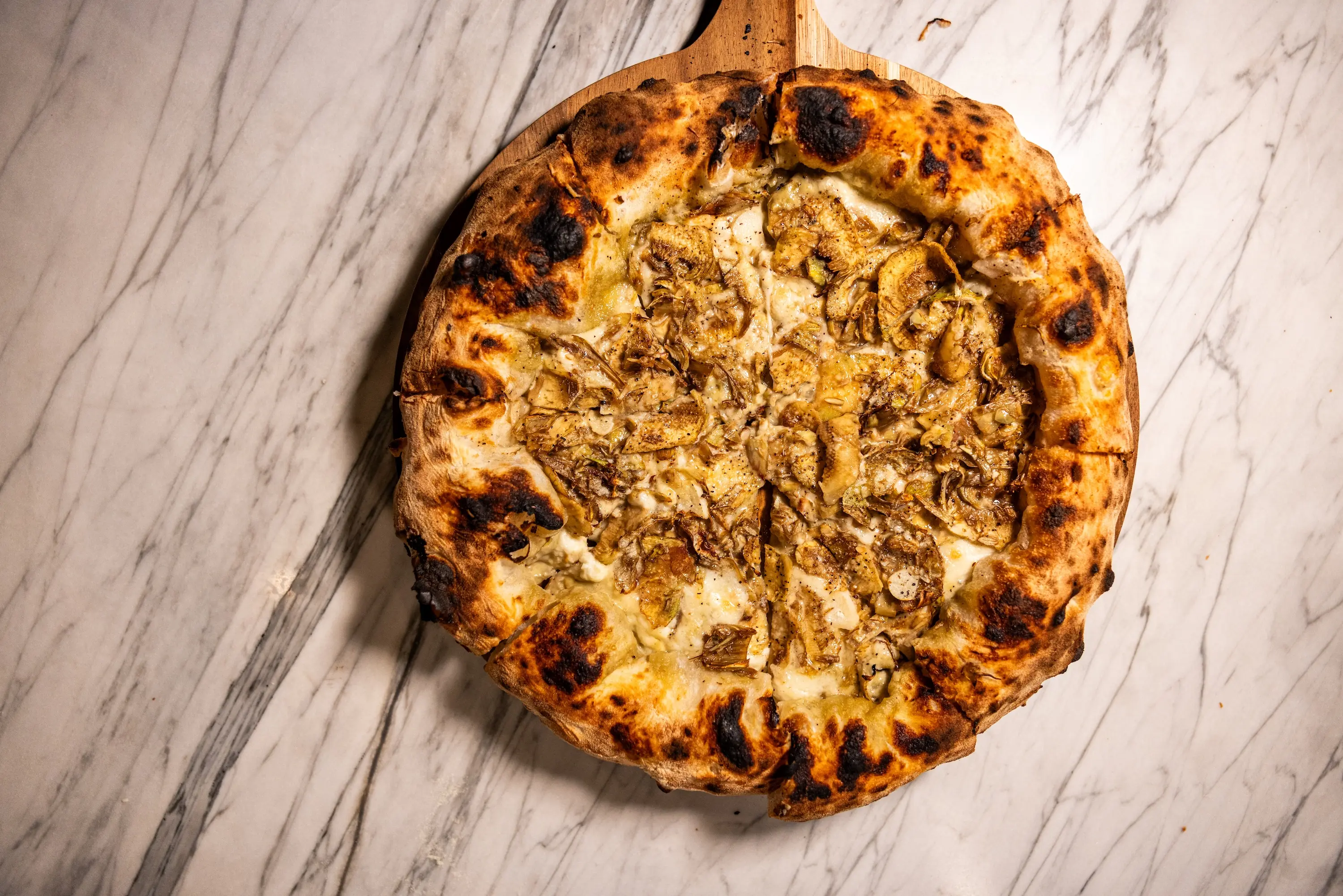 Francesco Martucci in Miami: What to know - OpenTable Blog