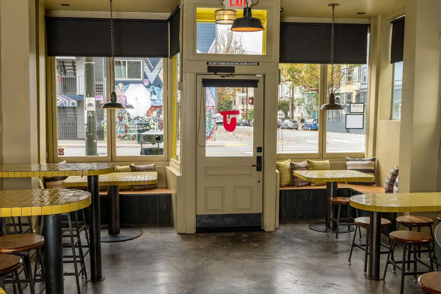Melissa Perello: Where the star chef loves to eat in SF - OpenTable Blog