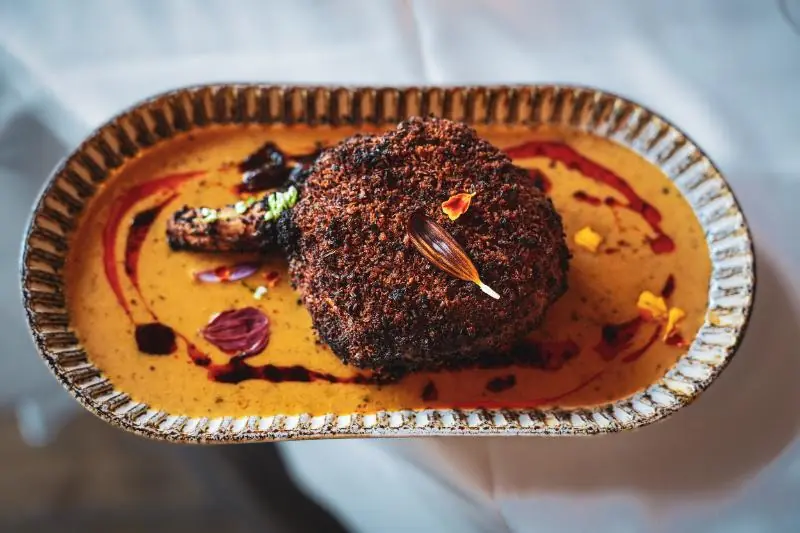 SuSu in Chicago: everything to know about the opening - OpenTable Blog