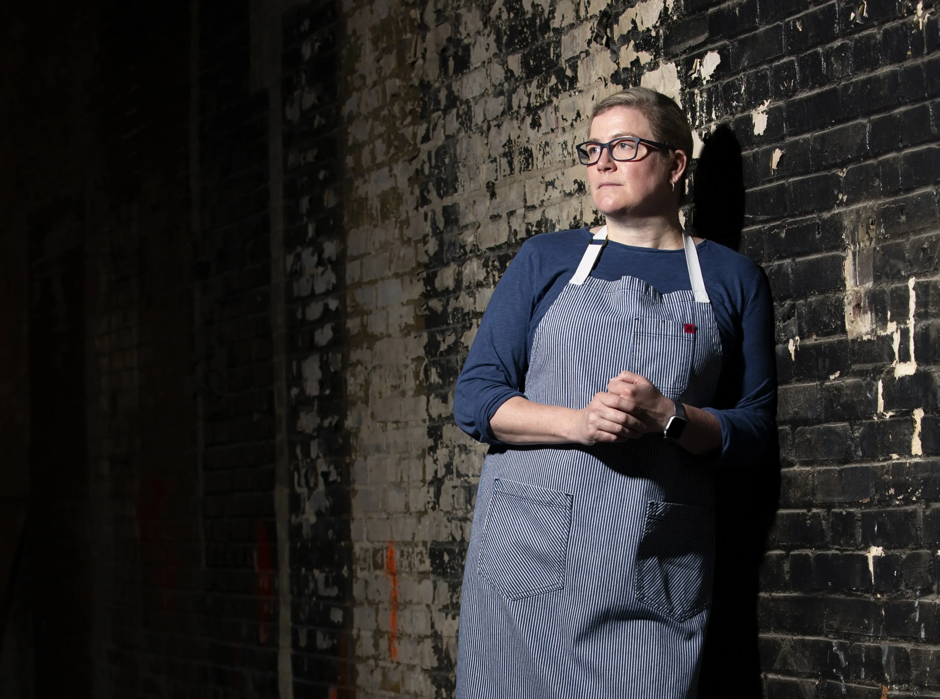 Ashley Christensen: Where the chef likes to eat in Raleigh - OpenTable Blog