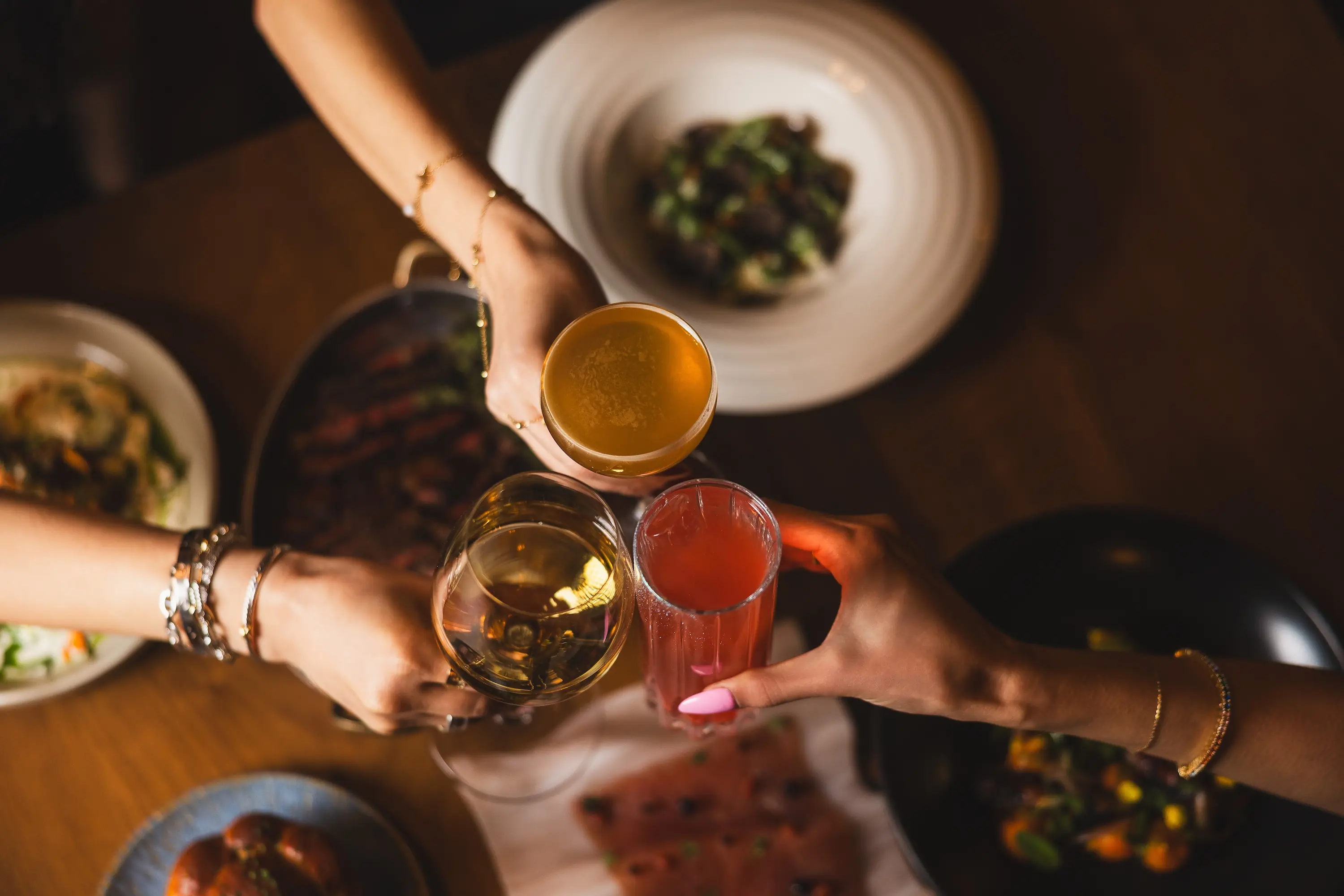 SuSu in Chicago: everything to know about the opening - OpenTable Blog