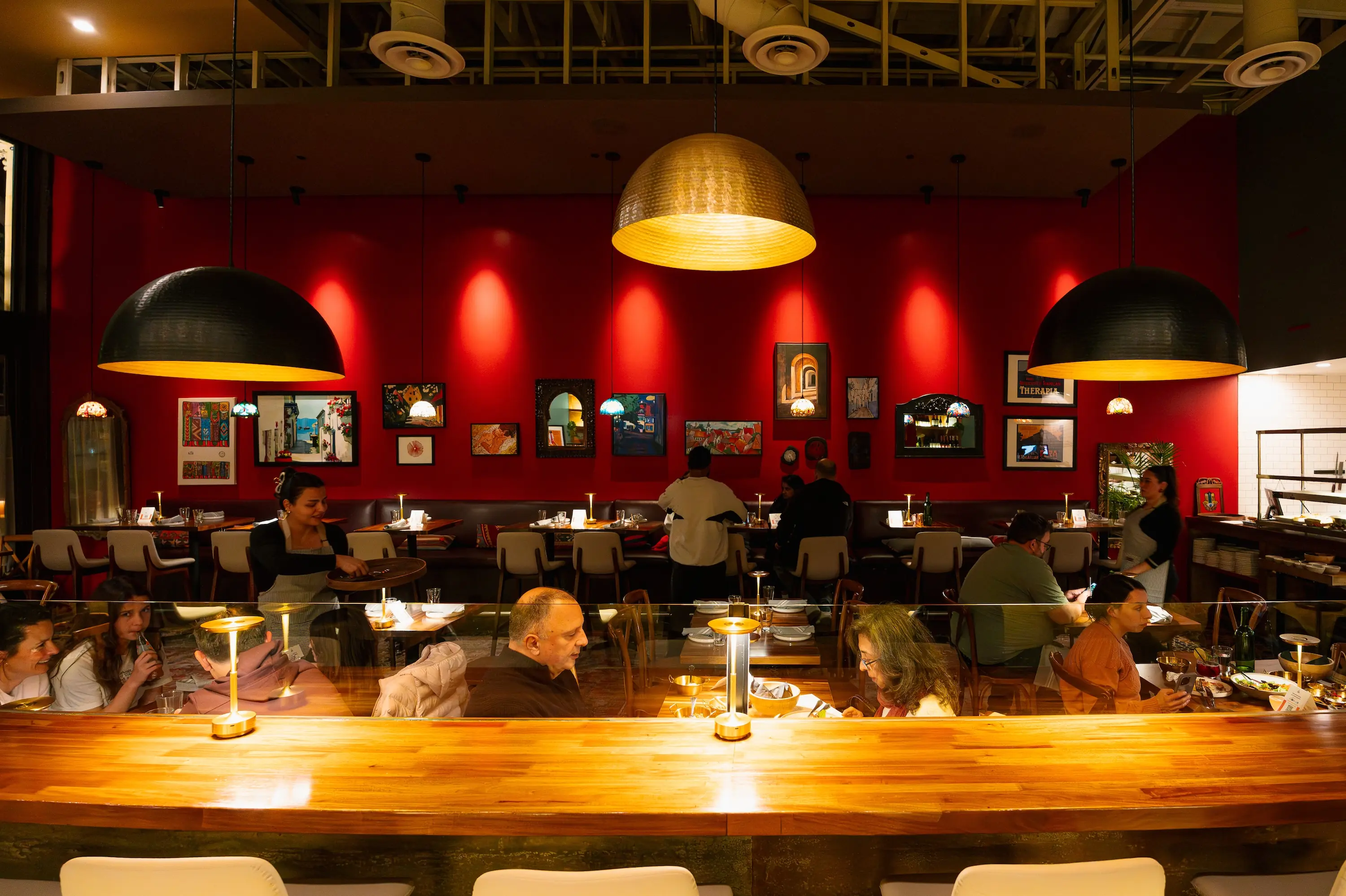 Meze Kebab in Palo Alto: Everything to know - OpenTable Blog