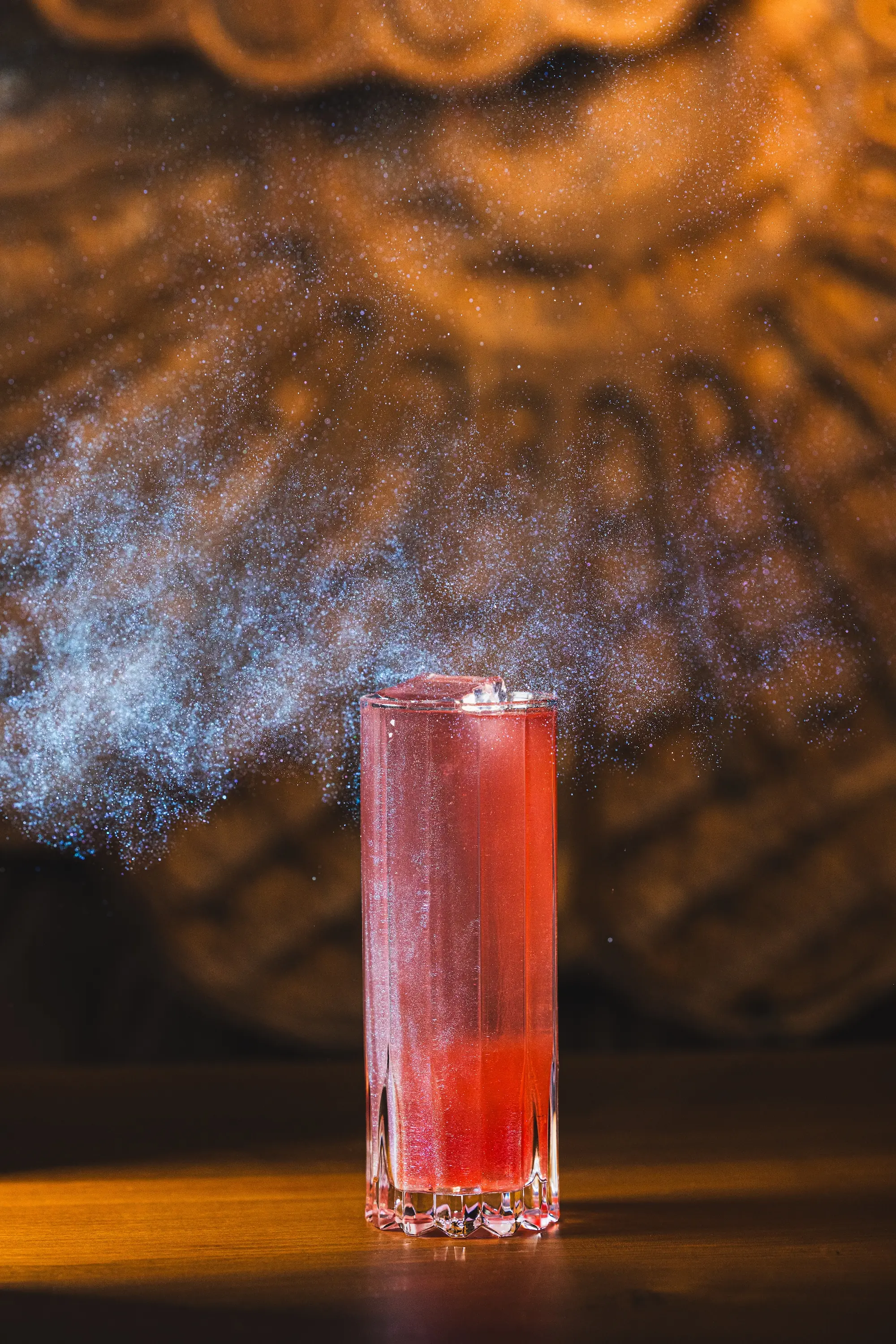 SuSu in Chicago: everything to know about the opening - OpenTable Blog