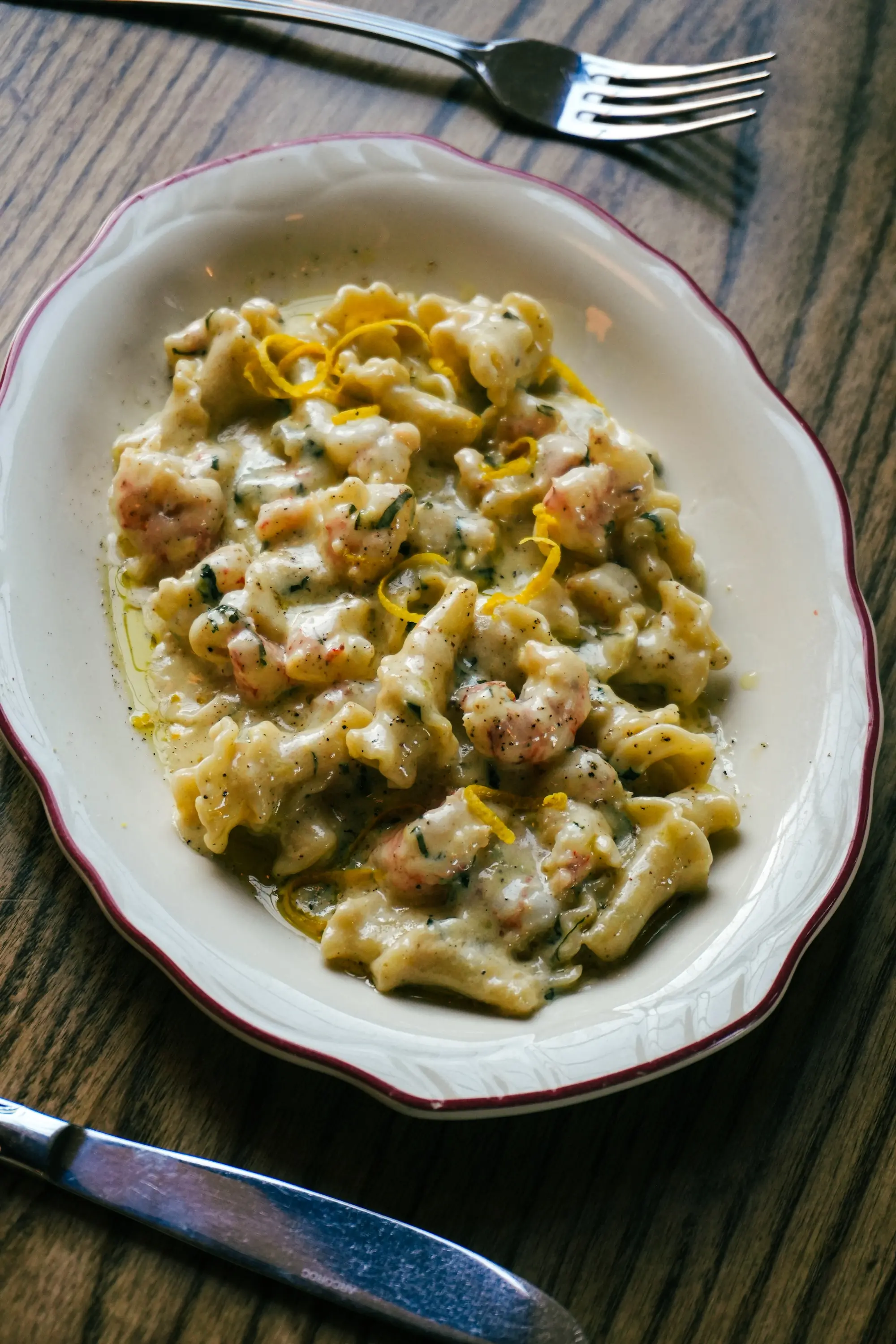 Pelato in Franklin: Everything to know - OpenTable Blog