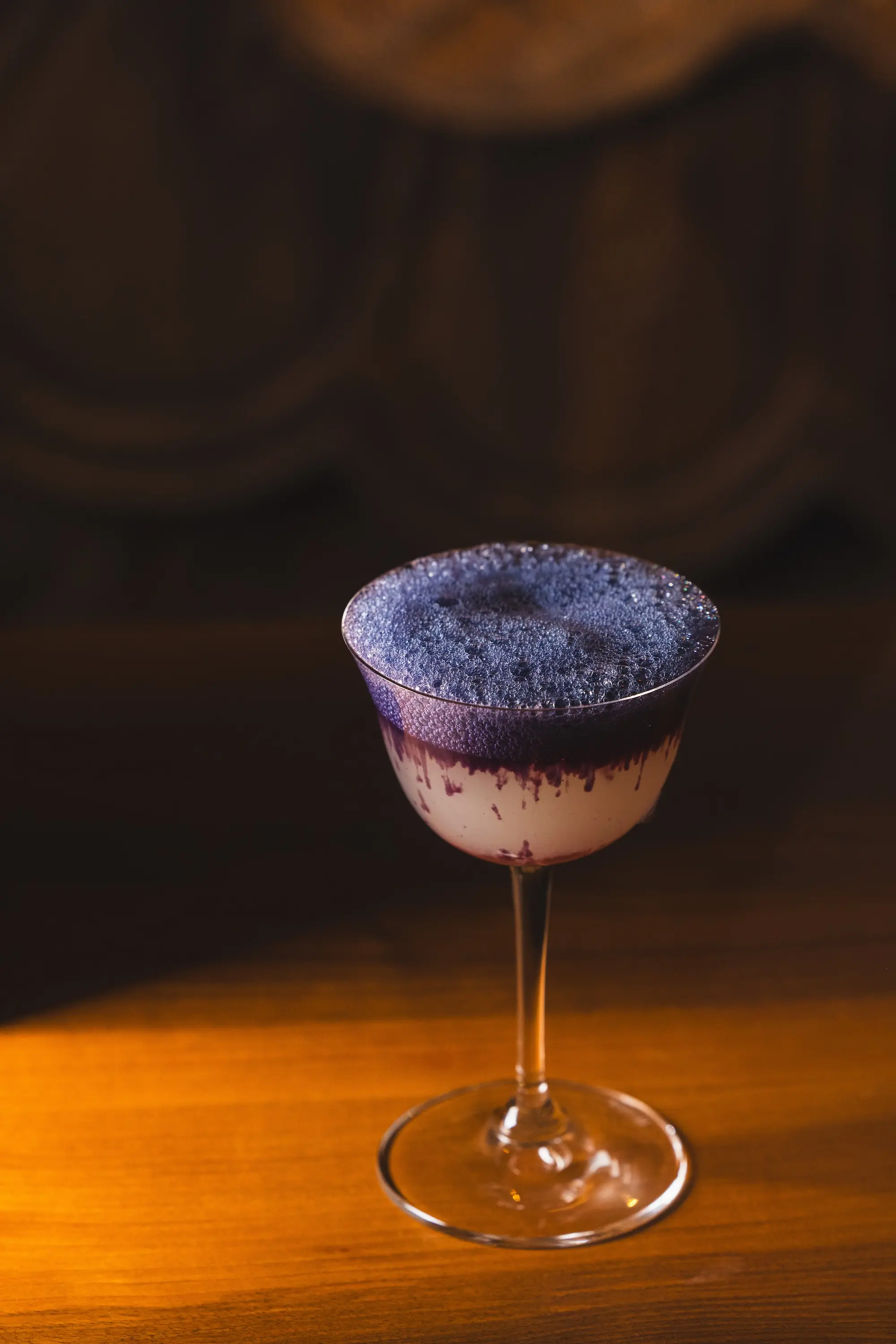 SuSu in Chicago: everything to know about the opening - OpenTable Blog