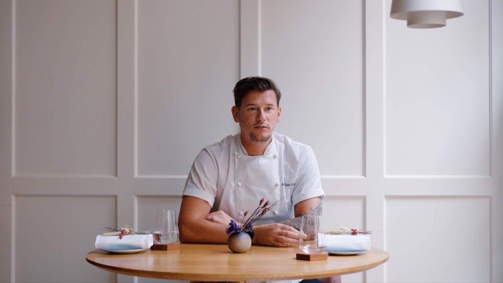 Jacuzzi London Restaurant: Top Italian Dining in Kensington - OpenTable ...