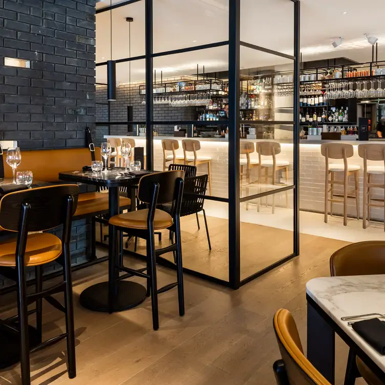 The best Mexican restaurants in London for summer 2025 - Top 13 ...